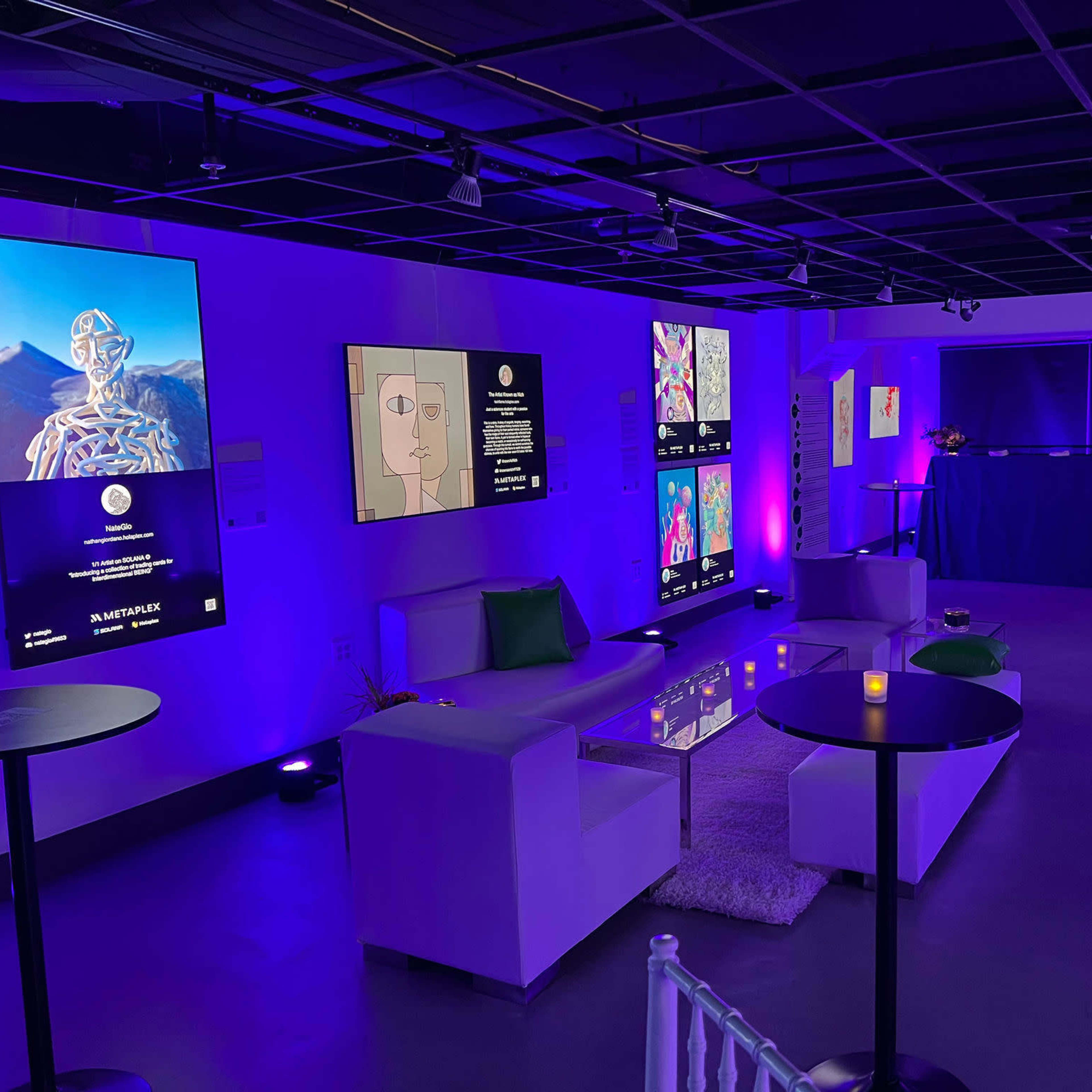 36 Best Event Venues In Seattle, WA | Peerspace