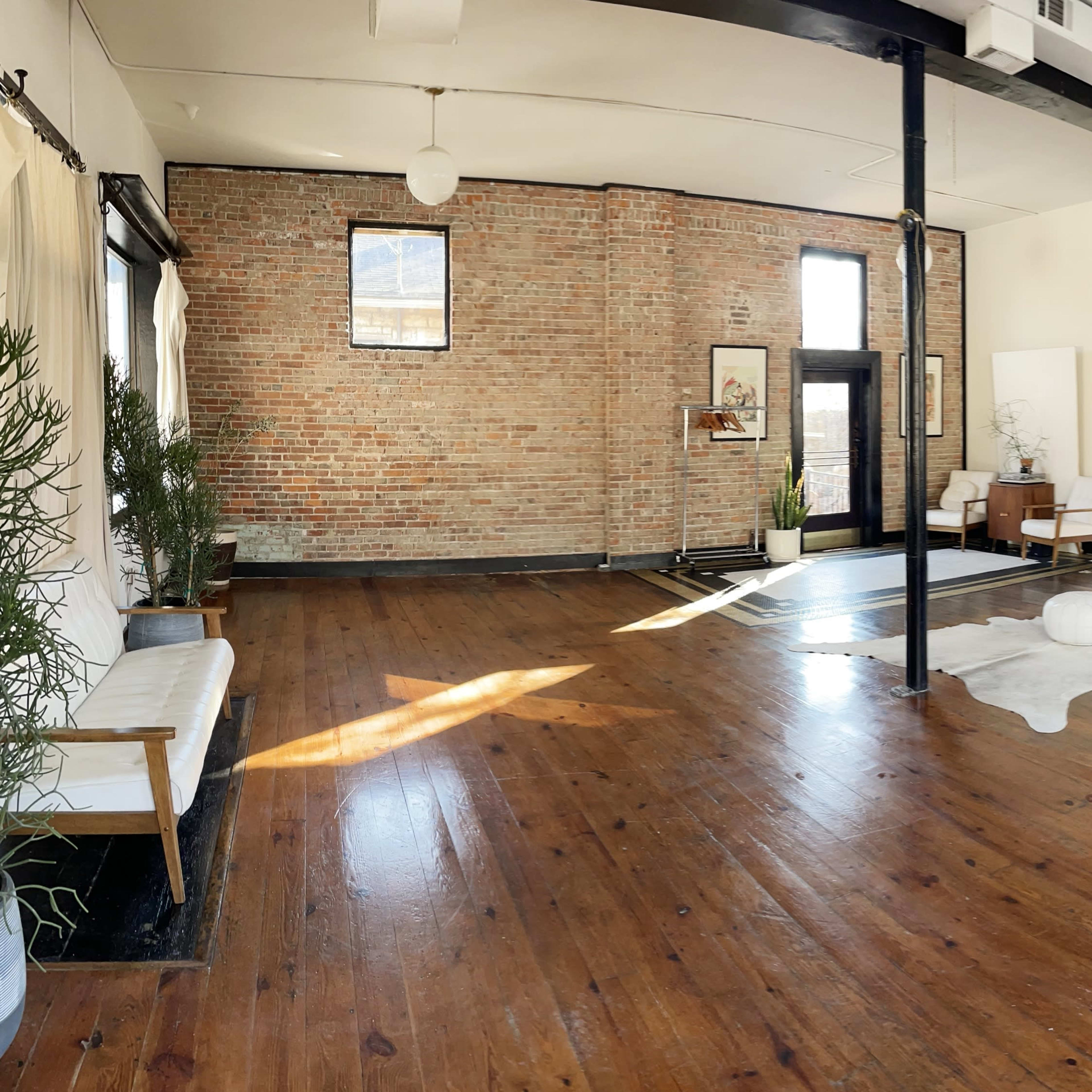 10 Best Pop Up Retail & Storefront Spaces For Rent in Nashville, TN ...