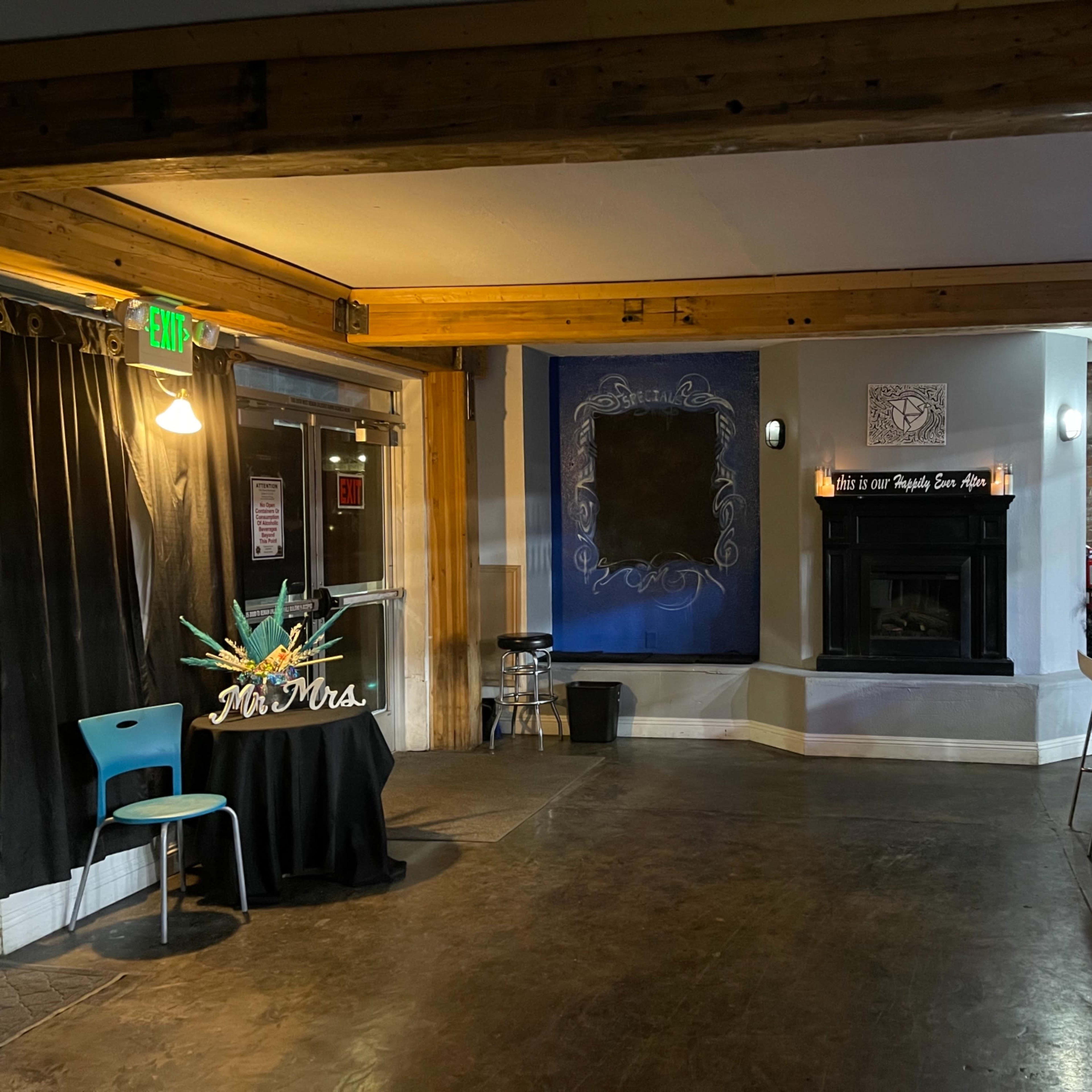 4 Best Party Venues In Reno, NV | Peerspace