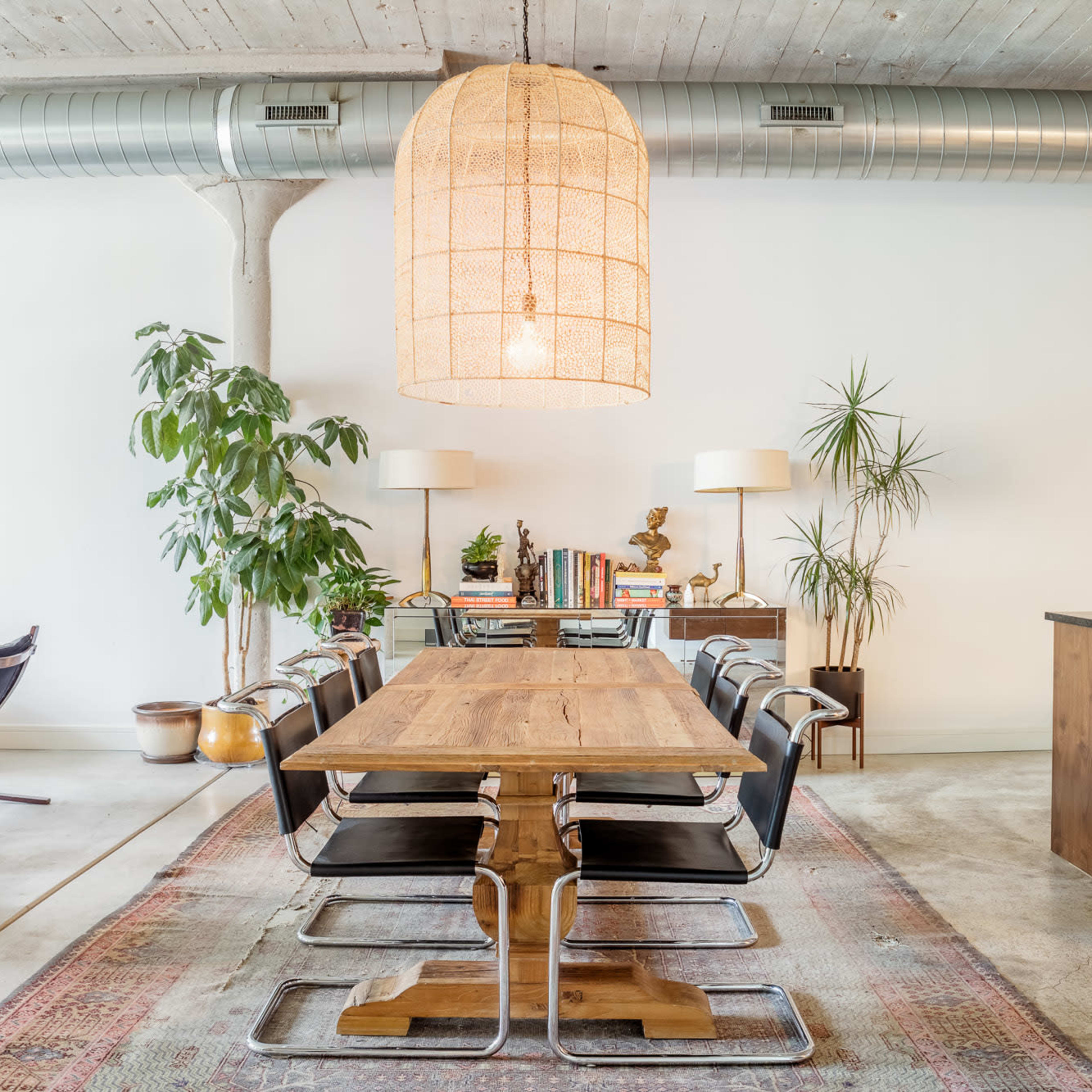 36 Best Meeting Rooms In Chicago, IL | Peerspace