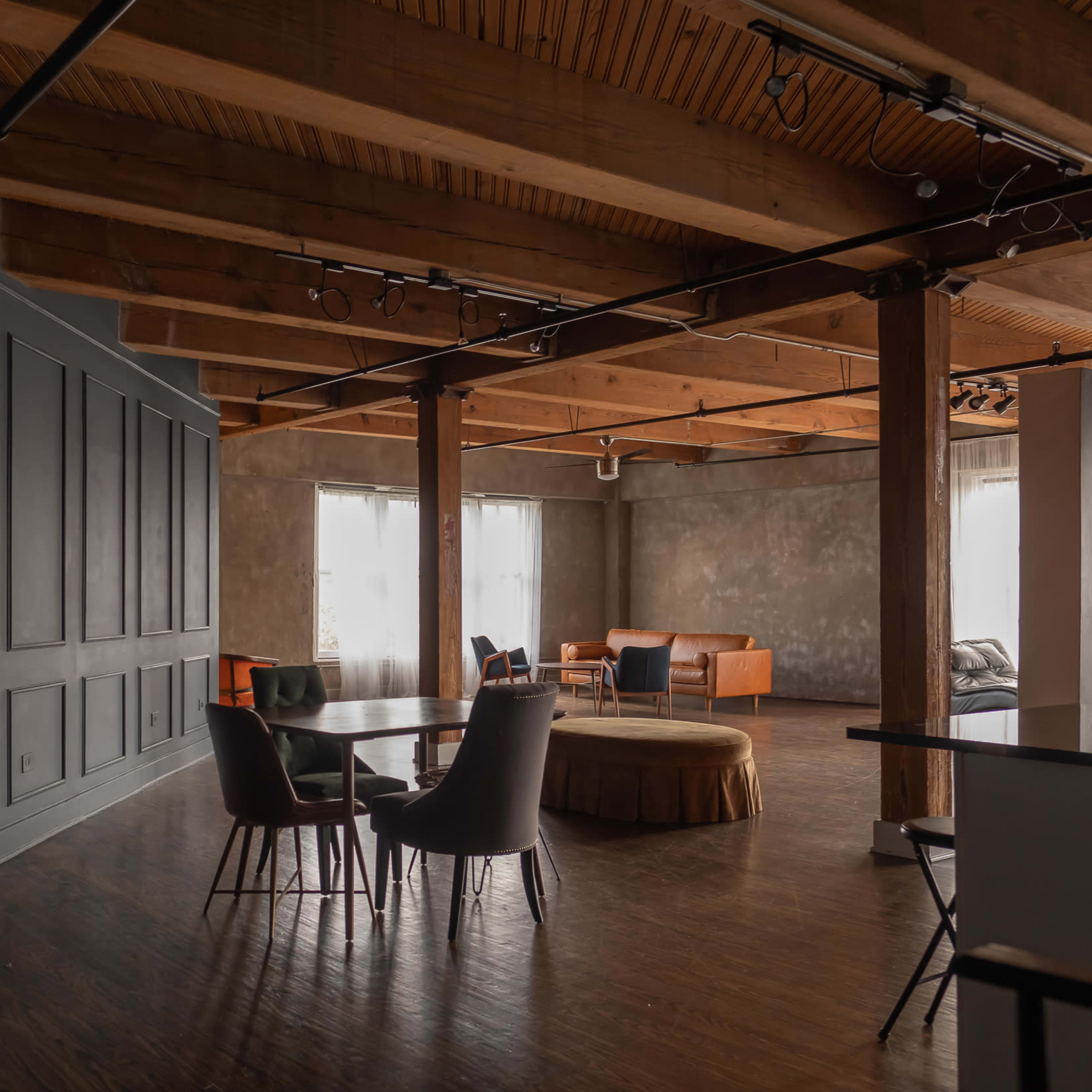 19 Best Cafes for Rent in Houston, TX | Peerspace