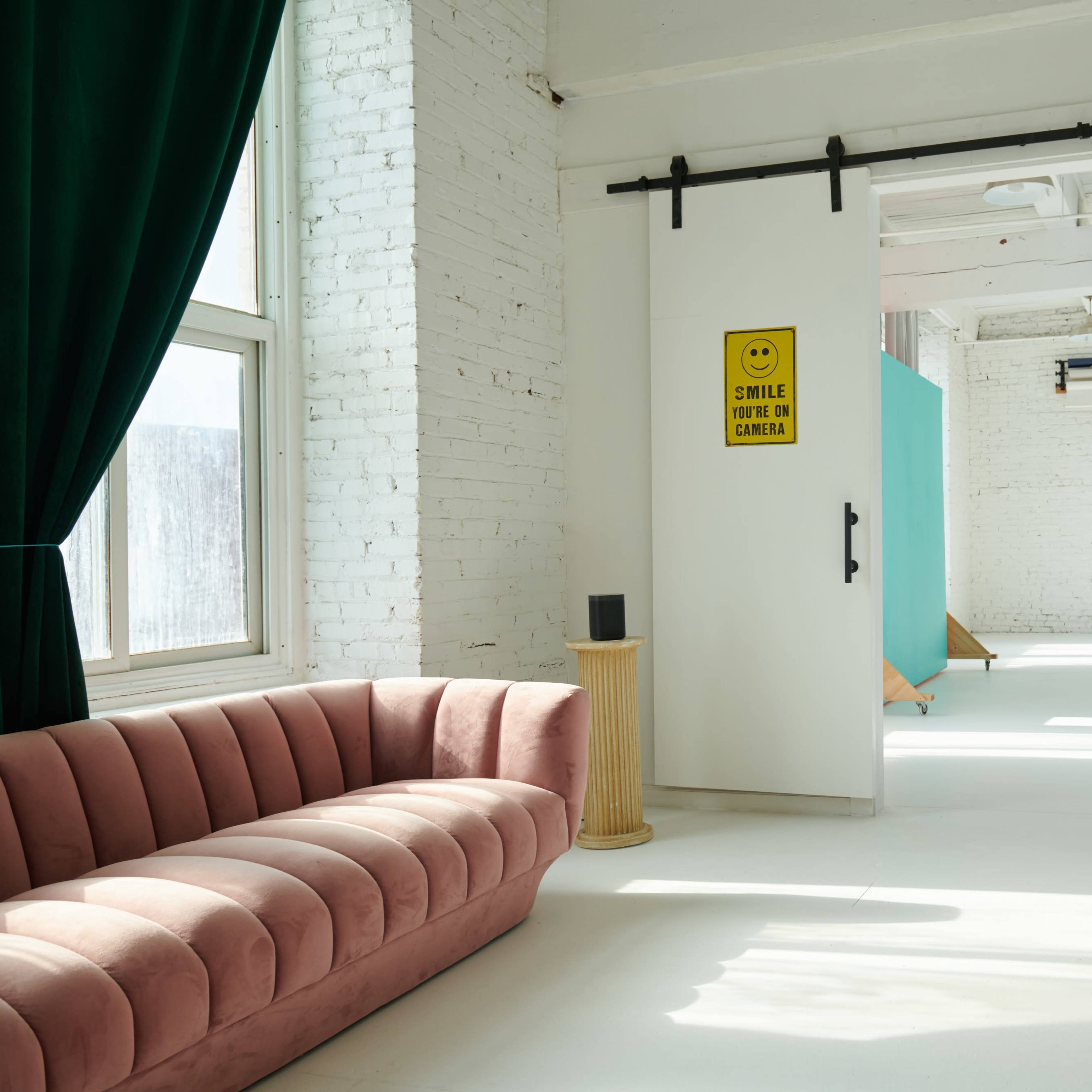 10 Best Daylight & Natural Light Studios for Rent Near Me | Peerspace