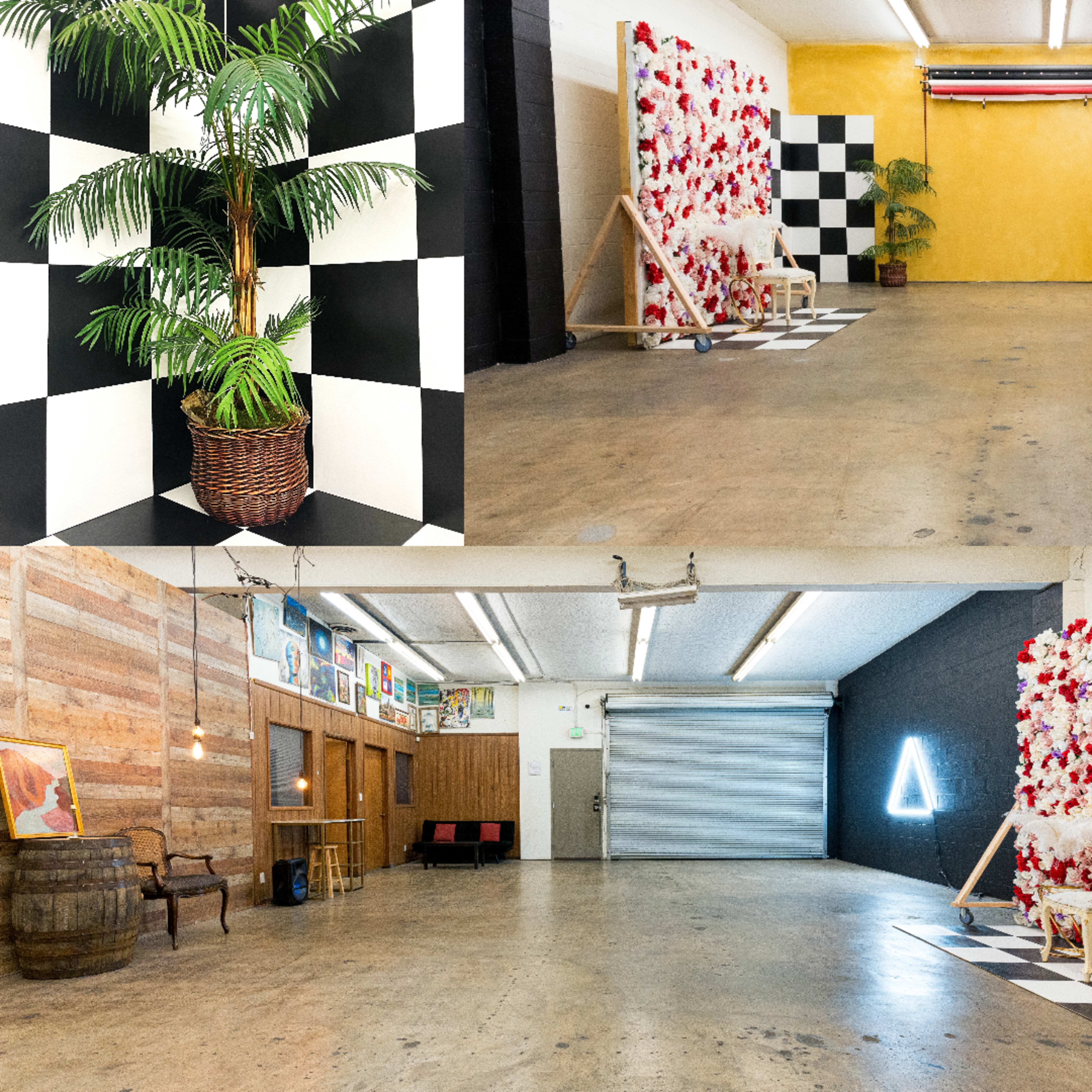 10 Best Private Screening Rooms For Rent in Los Angeles, CA | Peerspace
