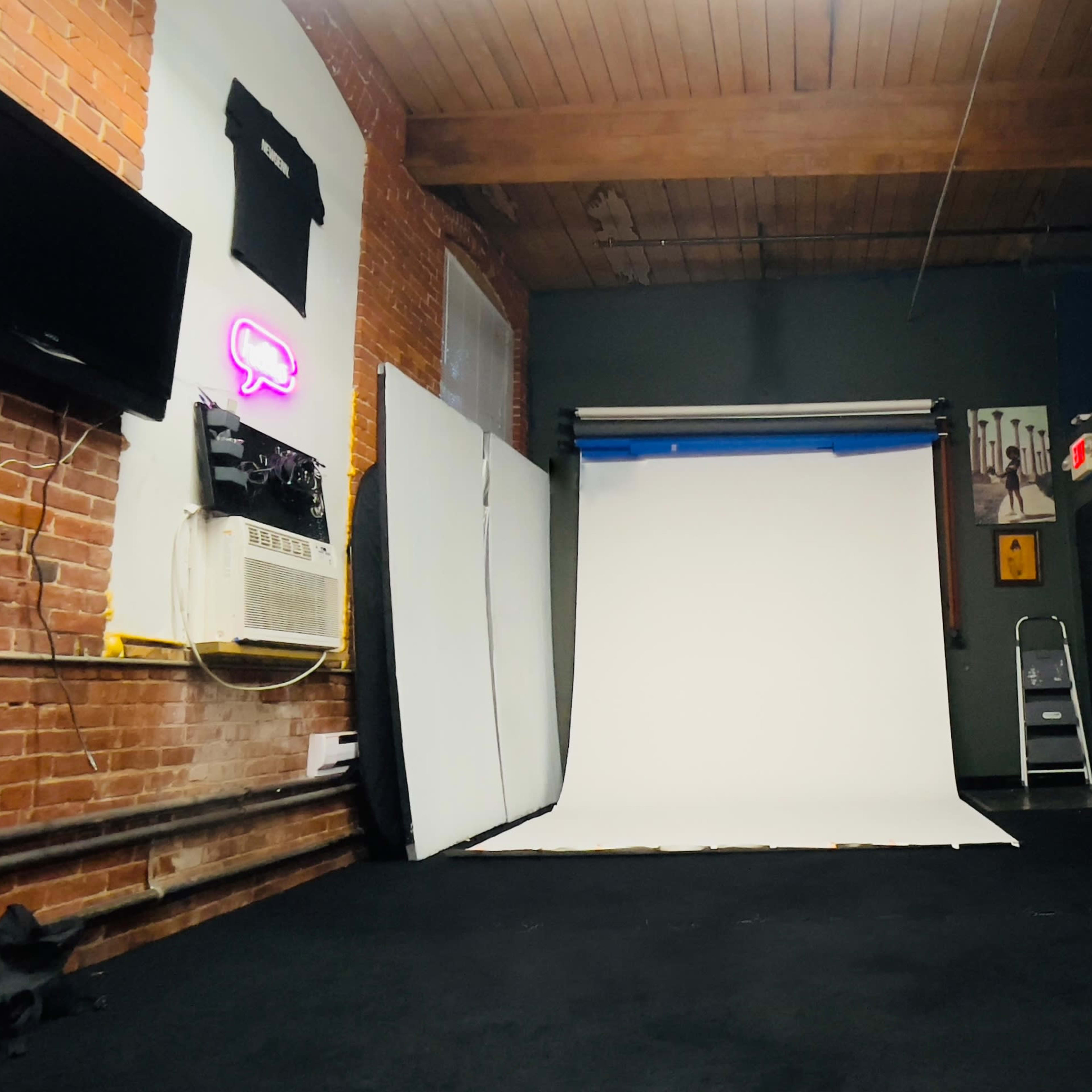 36 Best Event Venues In Worcester, MA | Peerspace