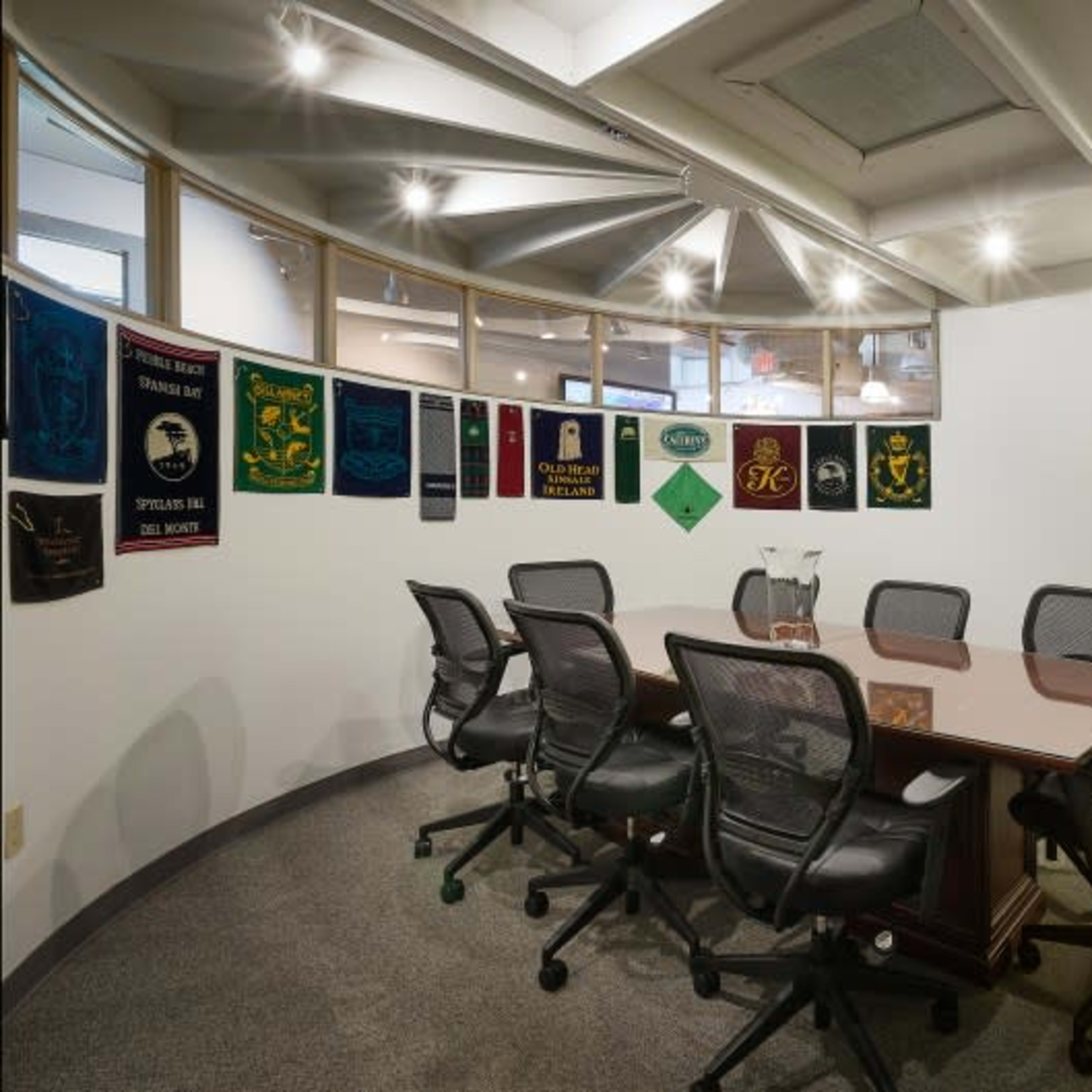 10 Best Flex Spaces for Rent Near Me | Peerspace