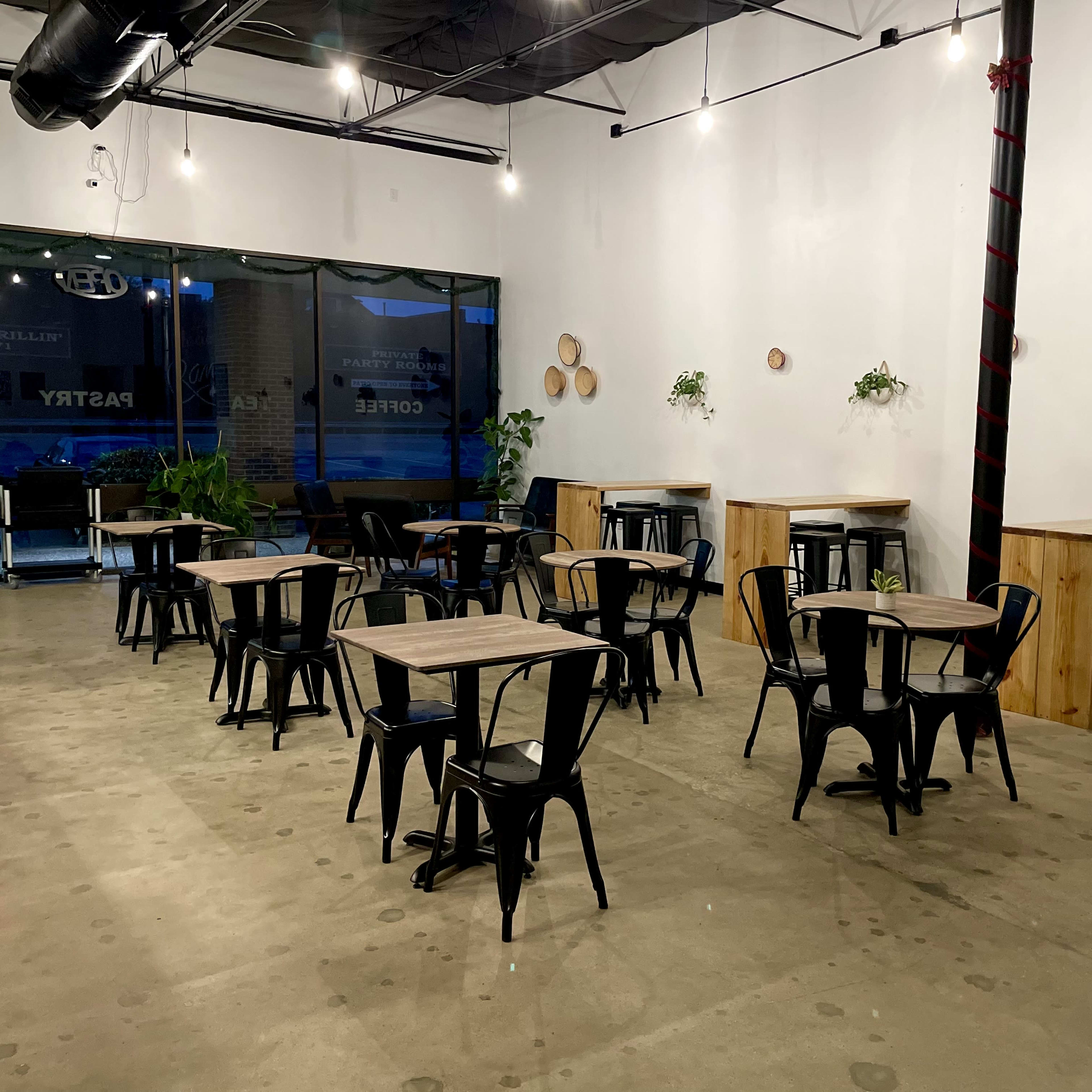 10 Best Graduation Party & Celebration Venues For Rent in Dallas, TX ...