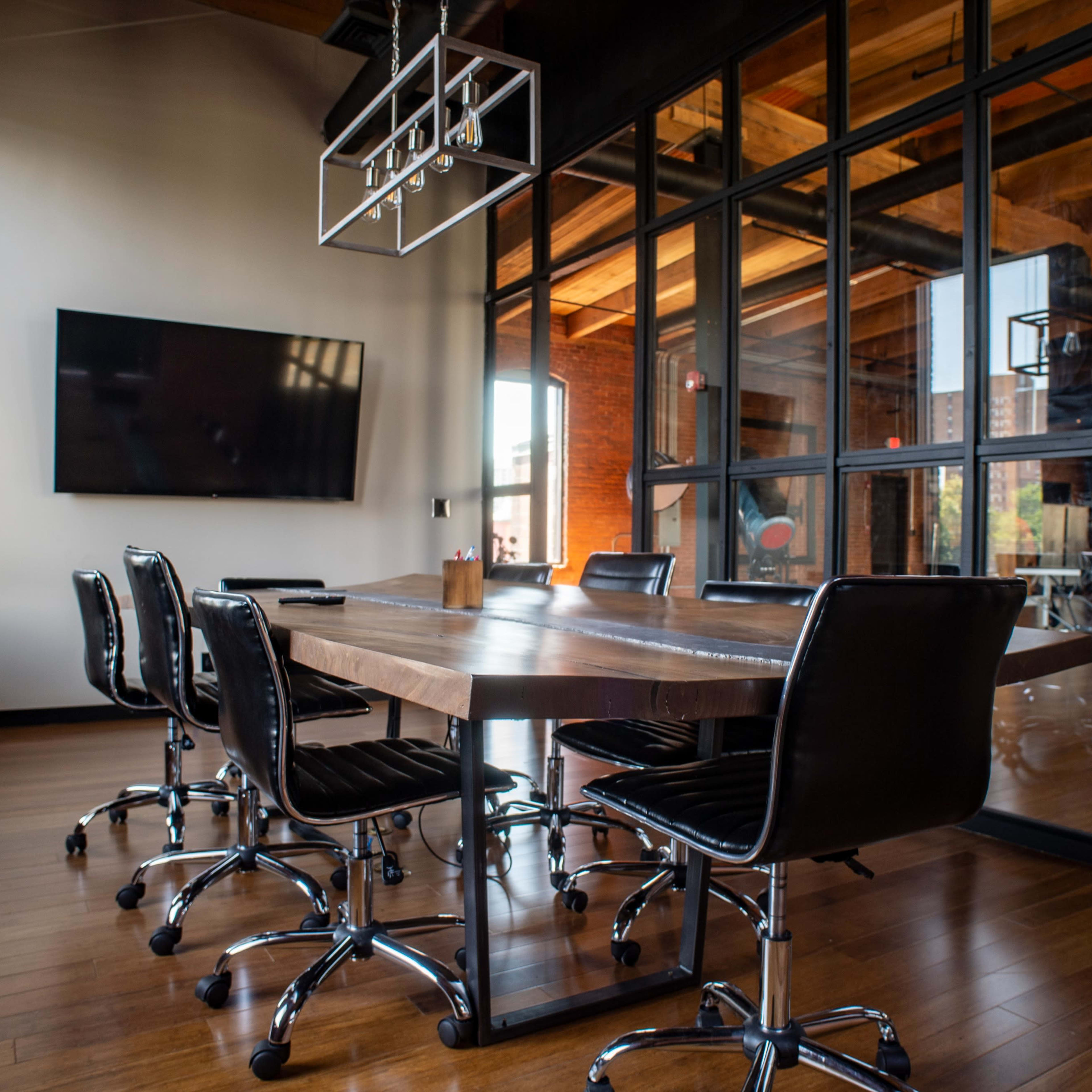 The Best Offices In Worcester, MA | Peerspace