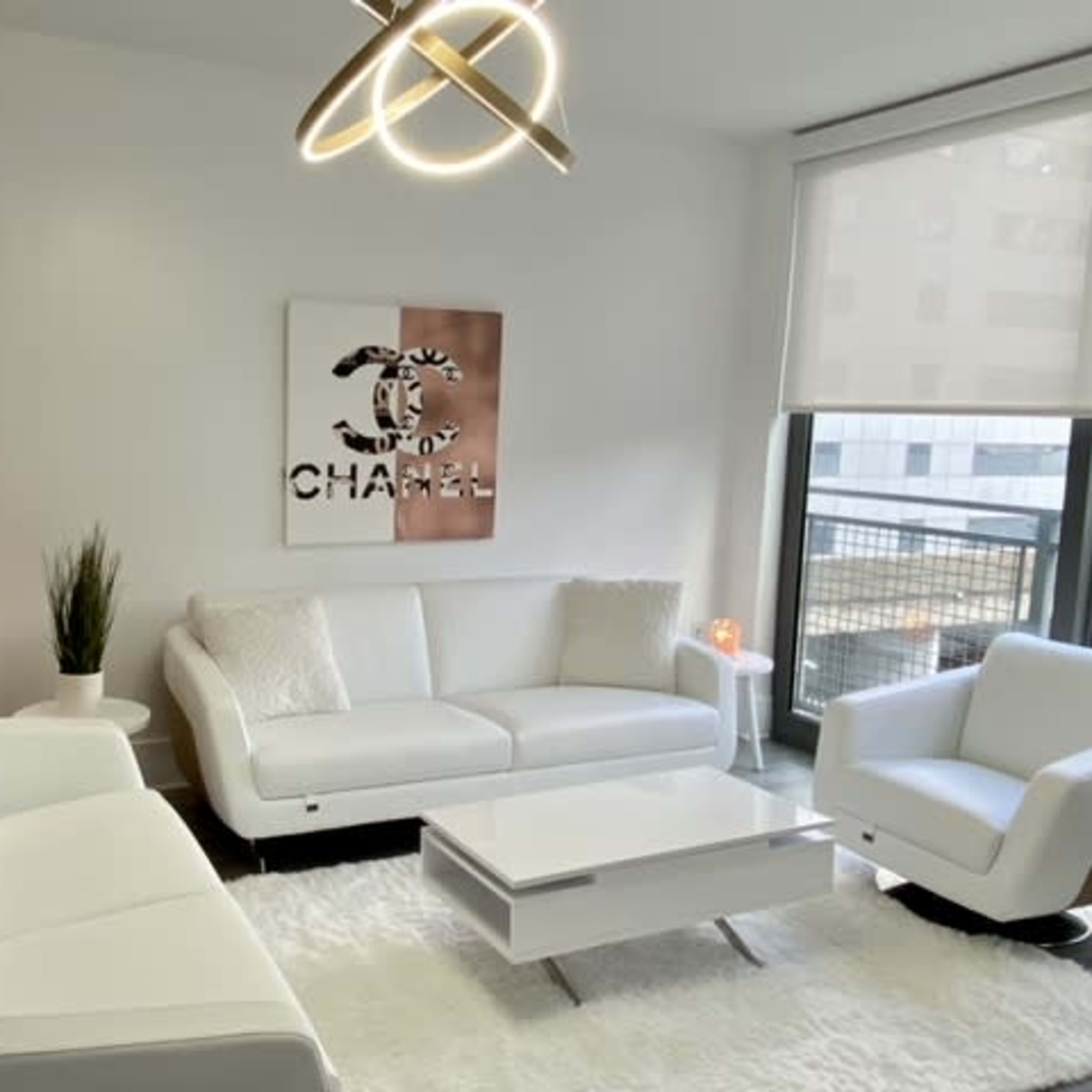 The Best Community Centers In Atlanta, GA | Peerspace