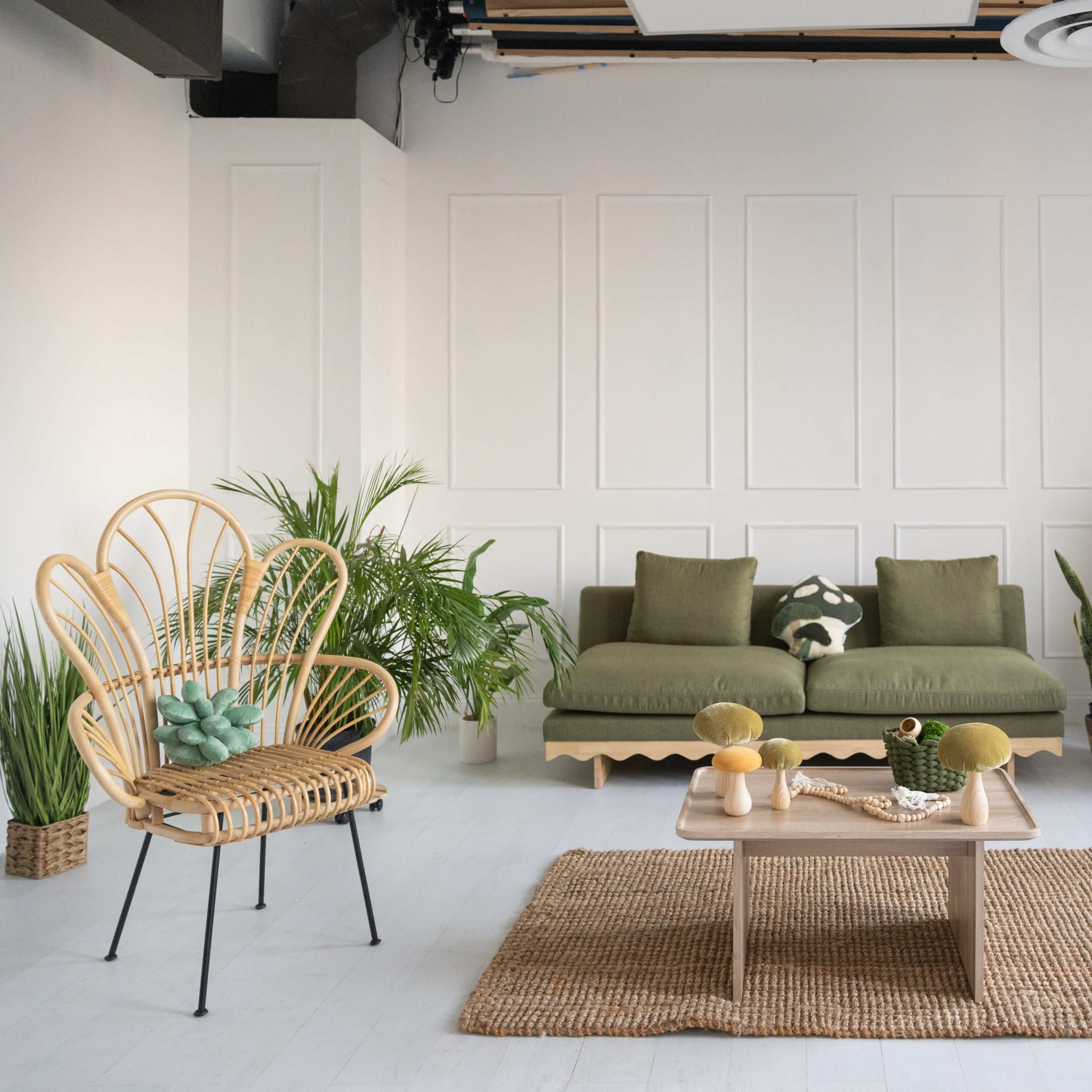 10 Best Unique Podcast Studios & Rooms for Rent in Dallas, TX | Peerspace