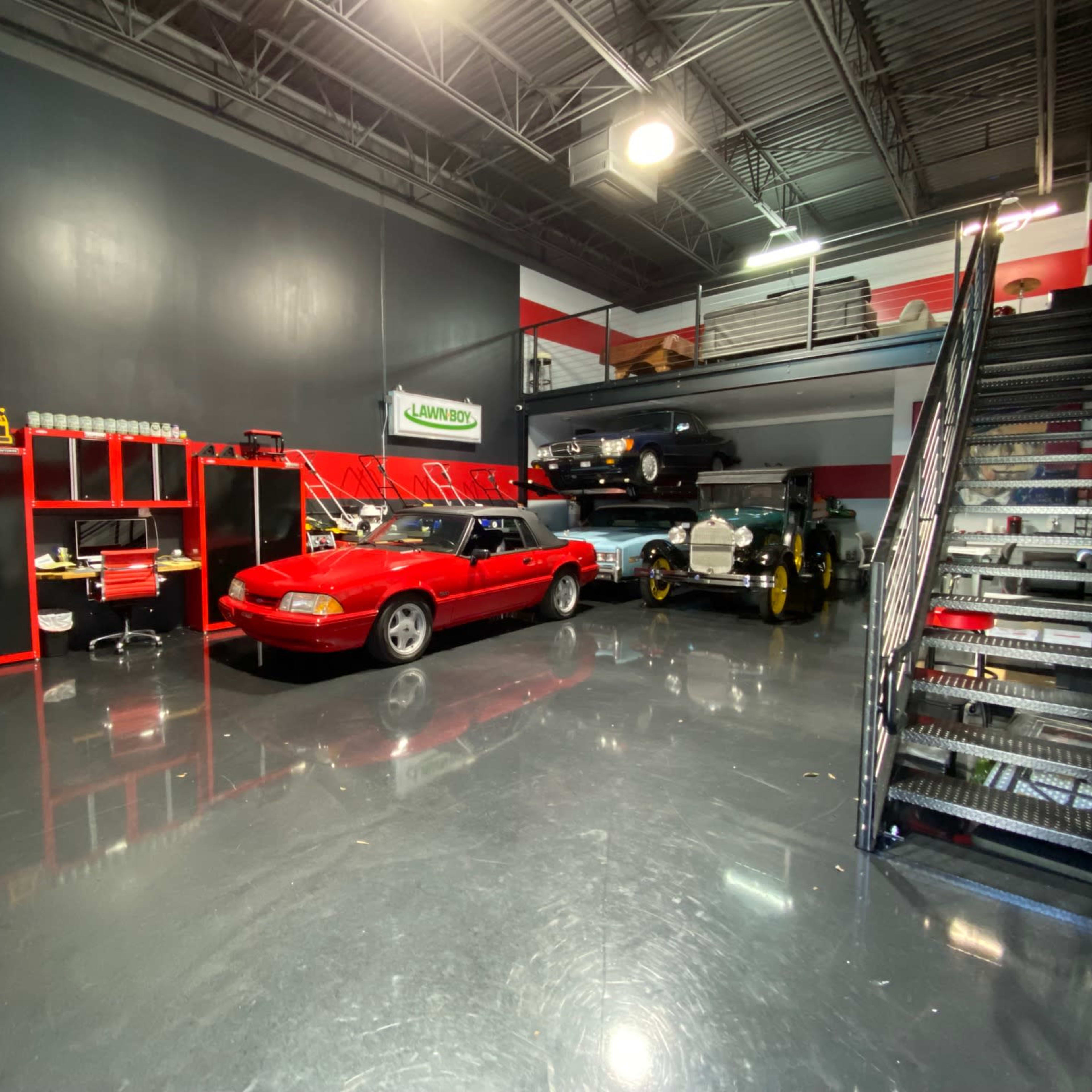 10 Best Kitchen Spaces For Rent in Riviera Beach, FL | Peerspace