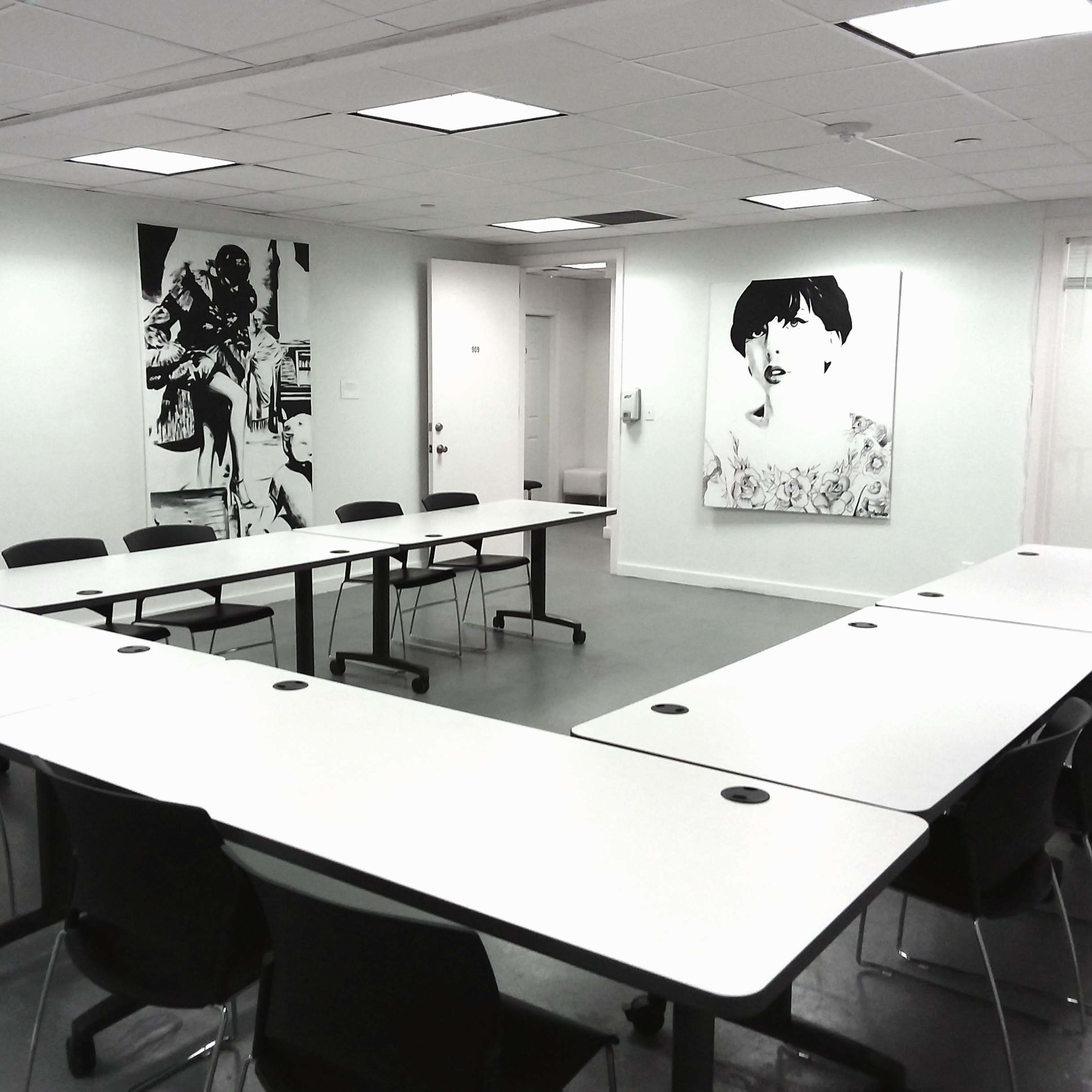10 Best Training Rooms Near Me | Peerspace