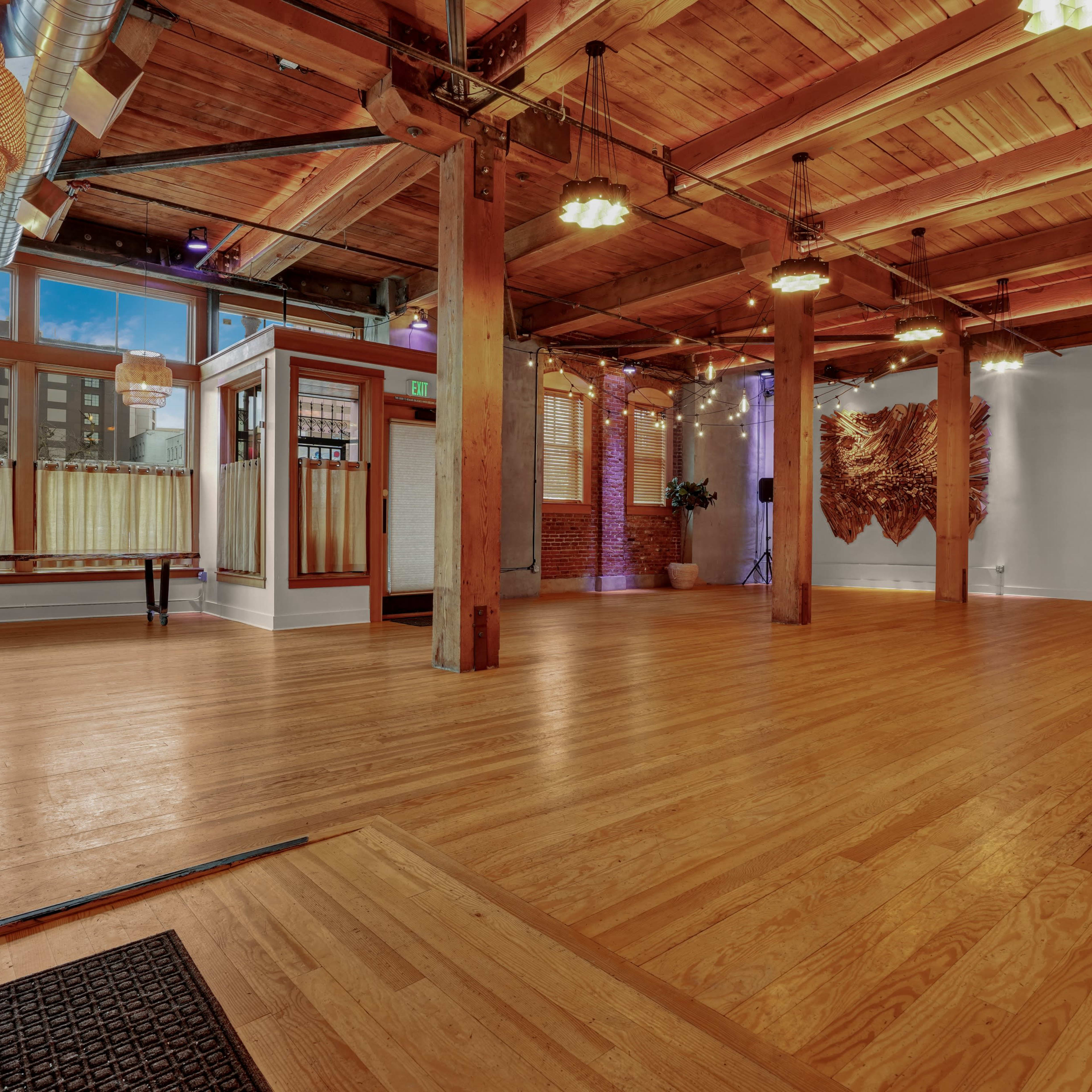 10 Best Church & Chapel Spaces Near Me | Peerspace