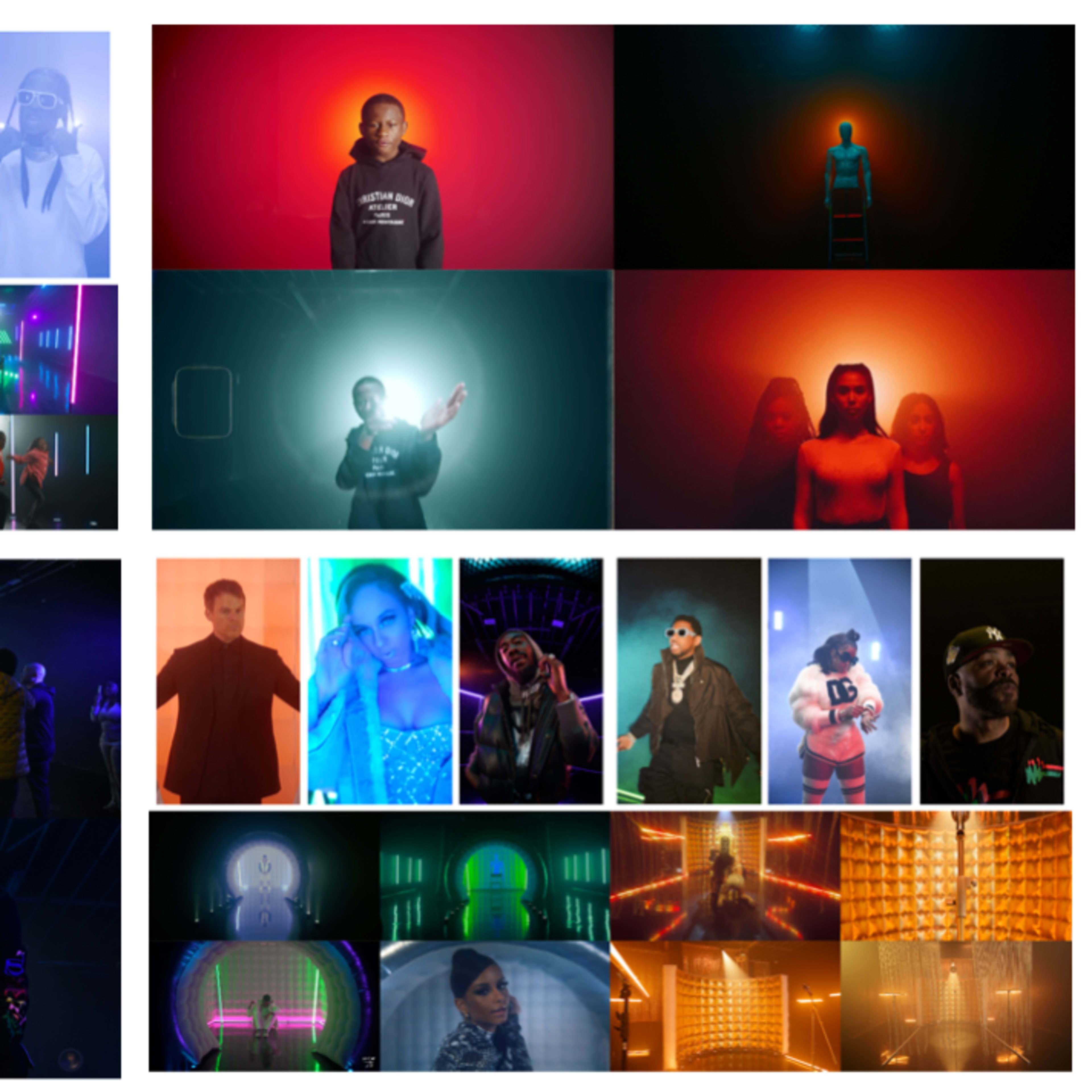 10 Best Unique & Creative Art Studios for Rent in New York, NY | Peerspace