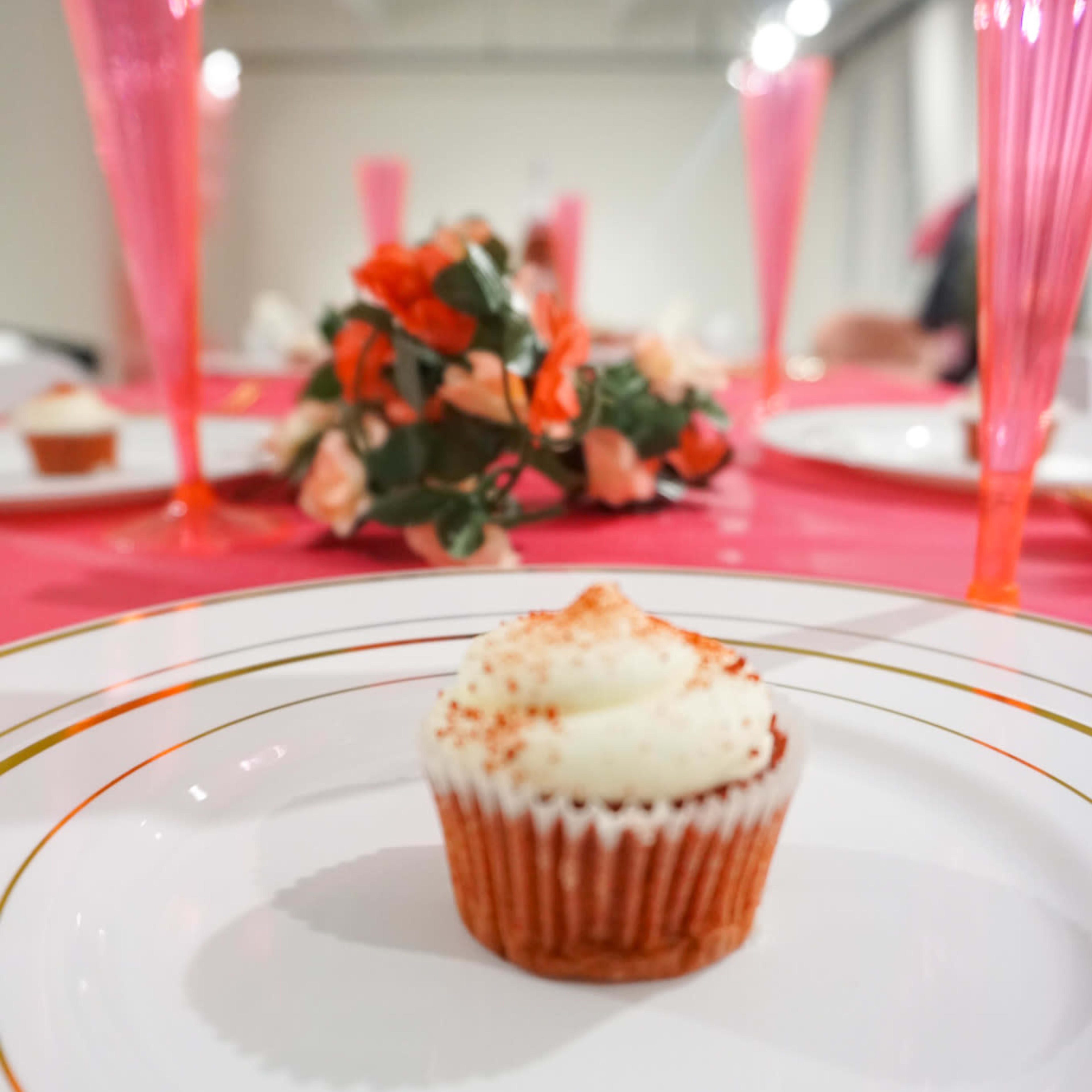 19 Best Flex Spaces Near Me | Peerspace