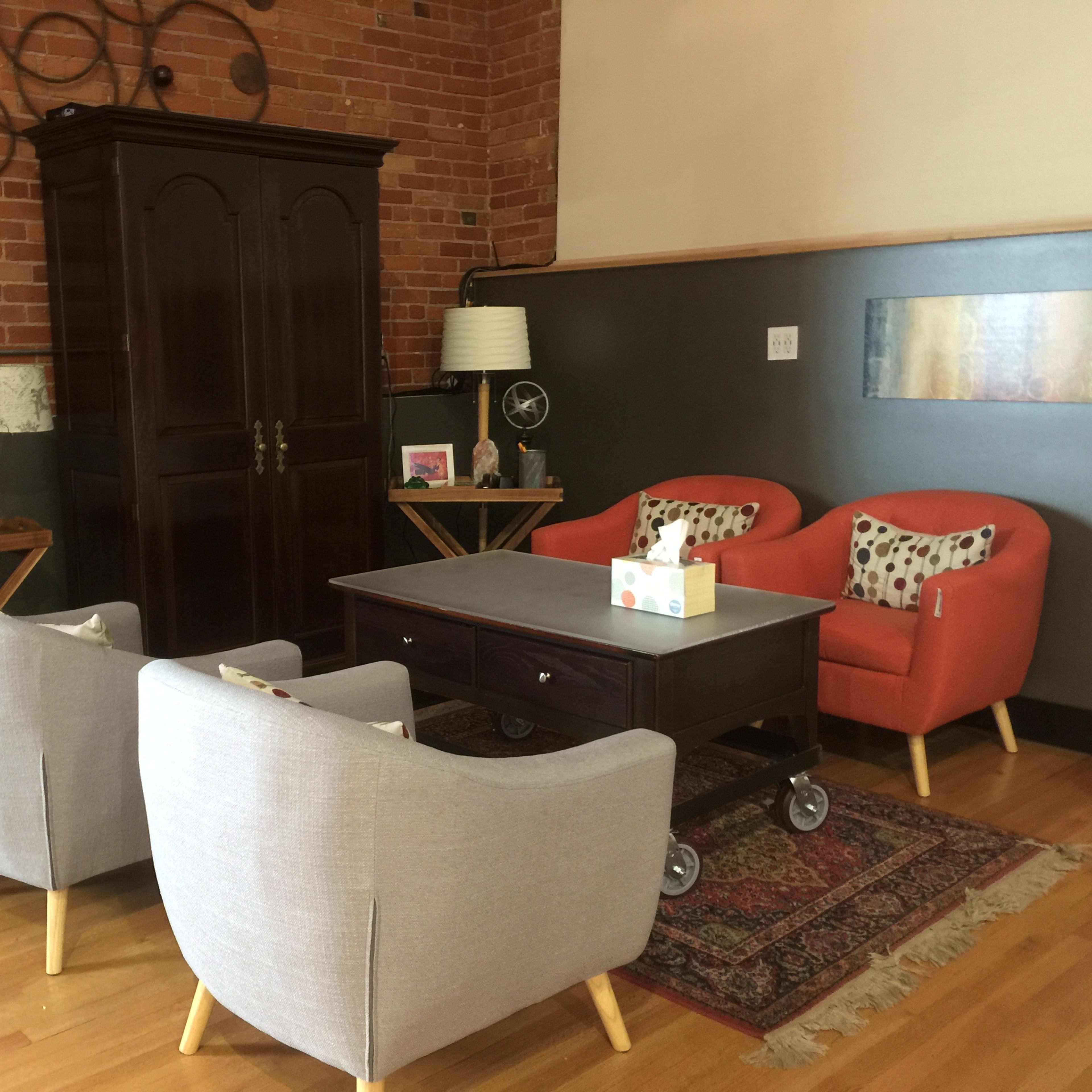 13 Best Meeting Rooms In Rochester, NY | Peerspace