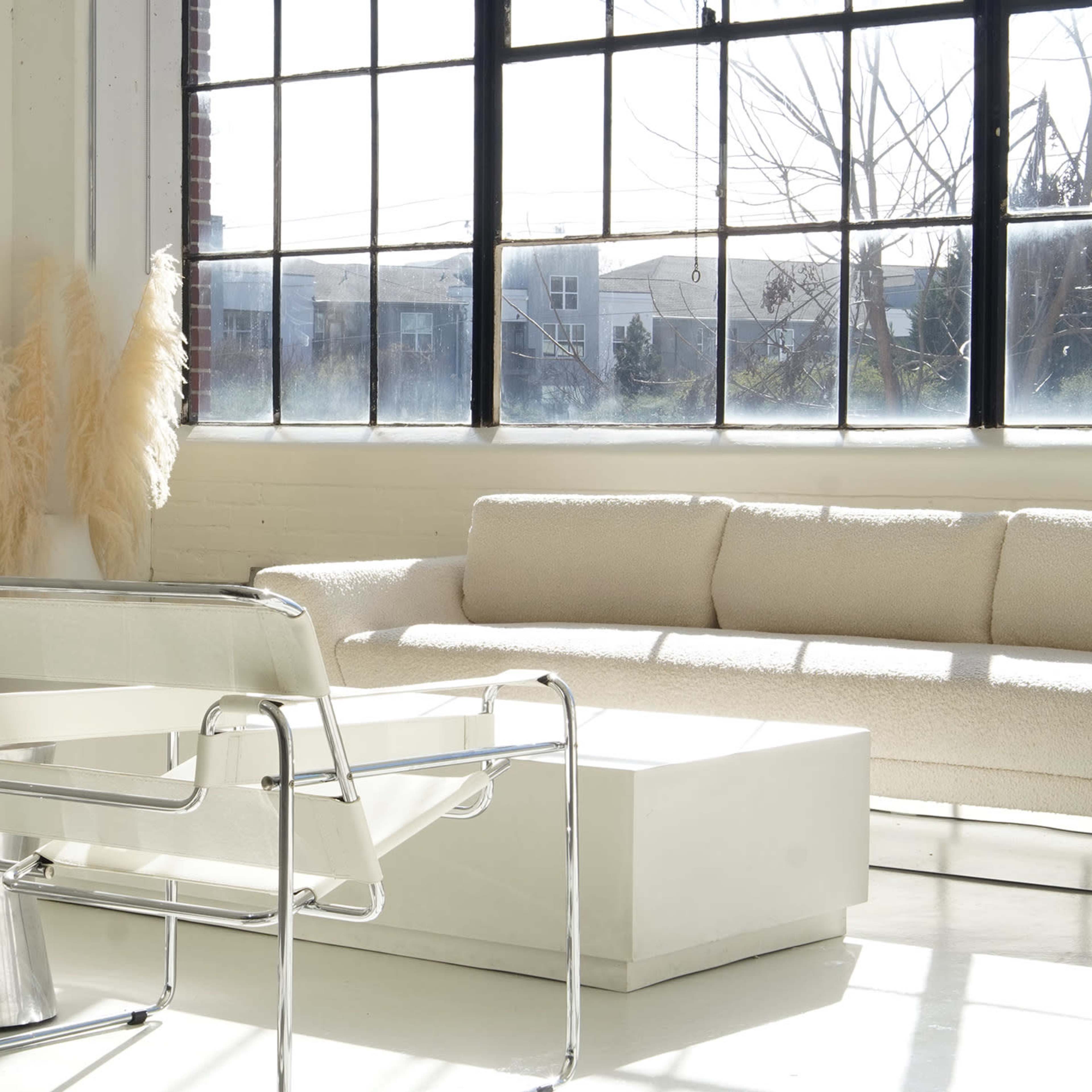 10 Best Unique & Creative Art Studios for Rent Near Me | Peerspace