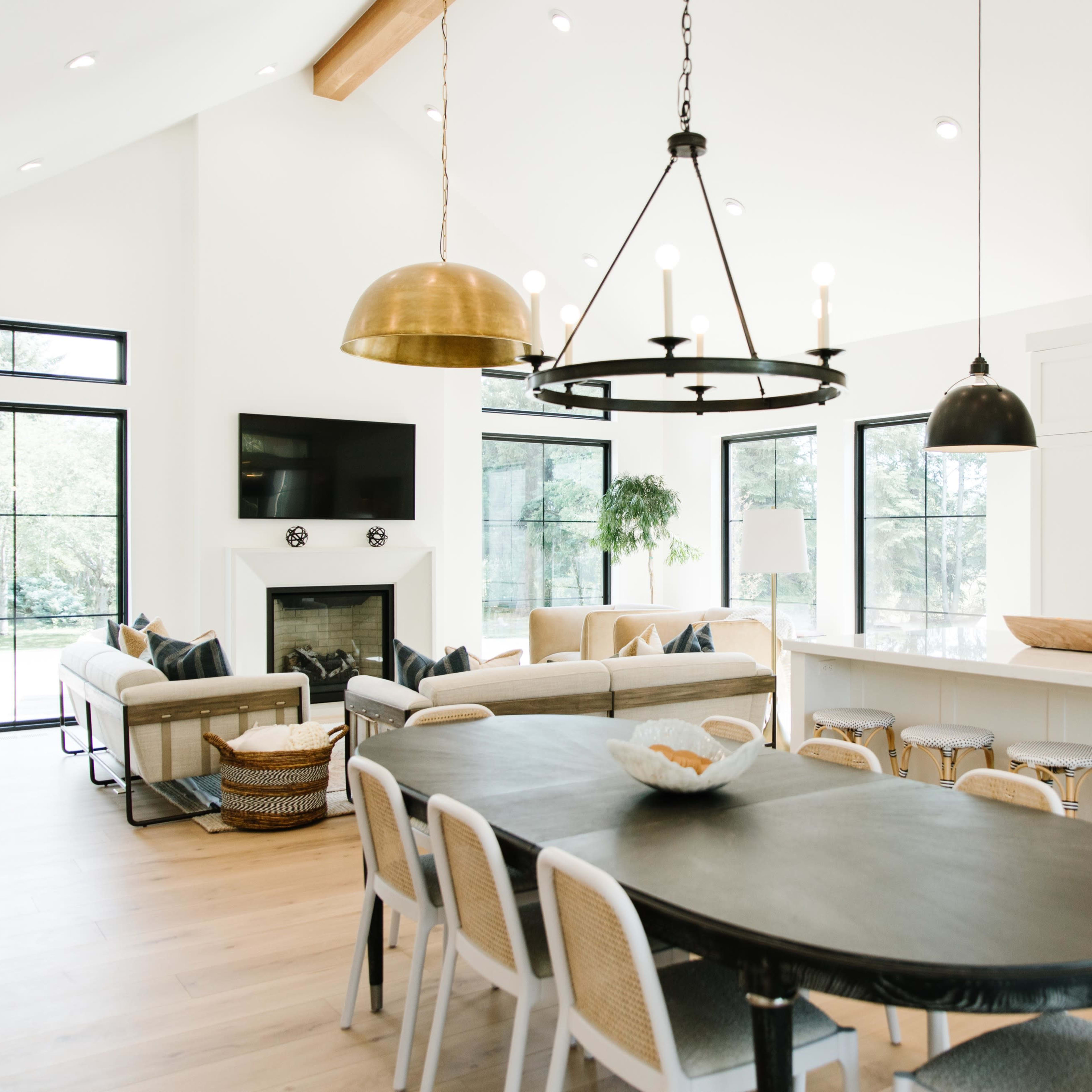 10 Best Kitchen Spaces For Rent in Highland, UT | Peerspace