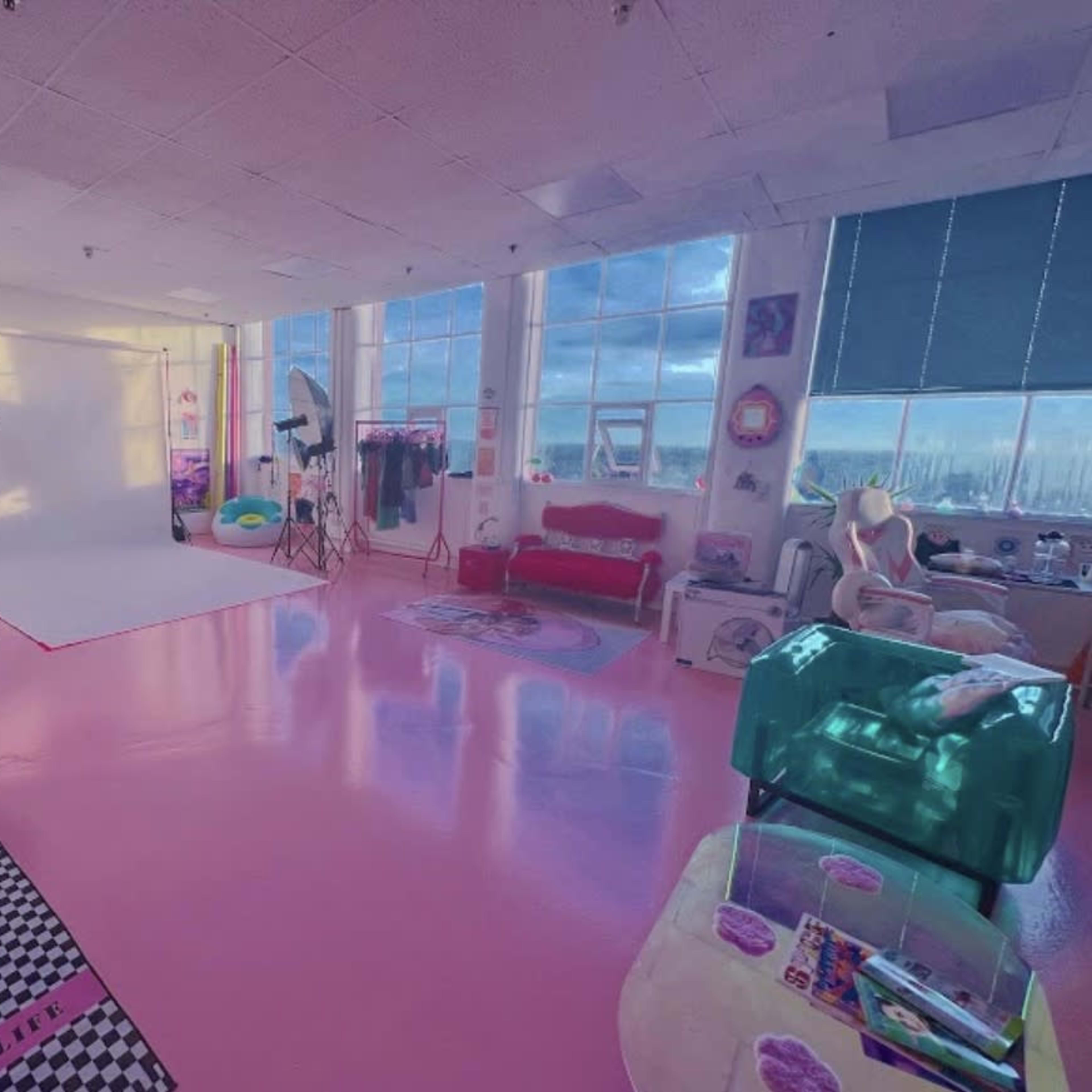 10 Best Live Performance Spaces Near Me | Peerspace