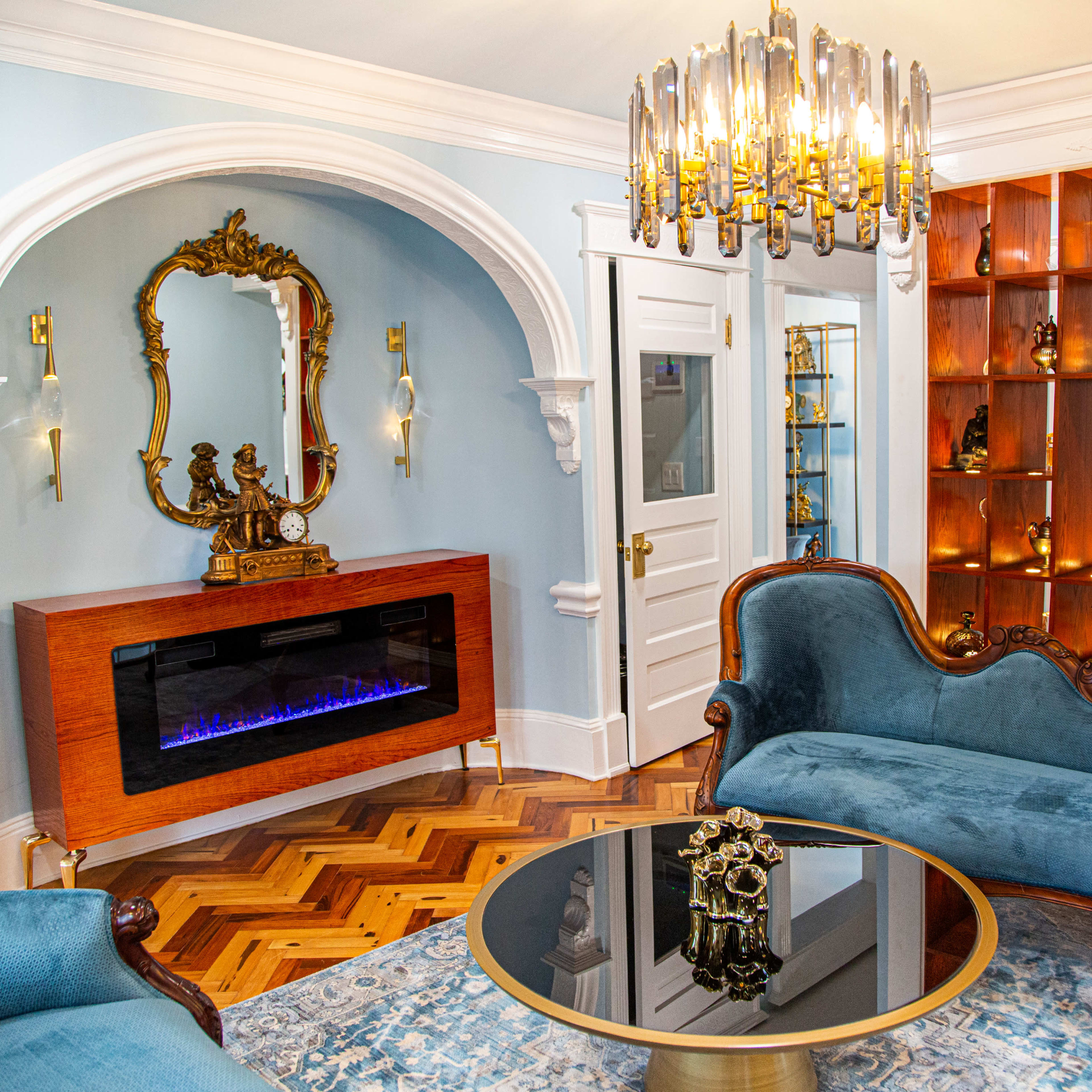 10 Best Outdoor & Open Space Event Venues For Rent in Orlando, FL ...