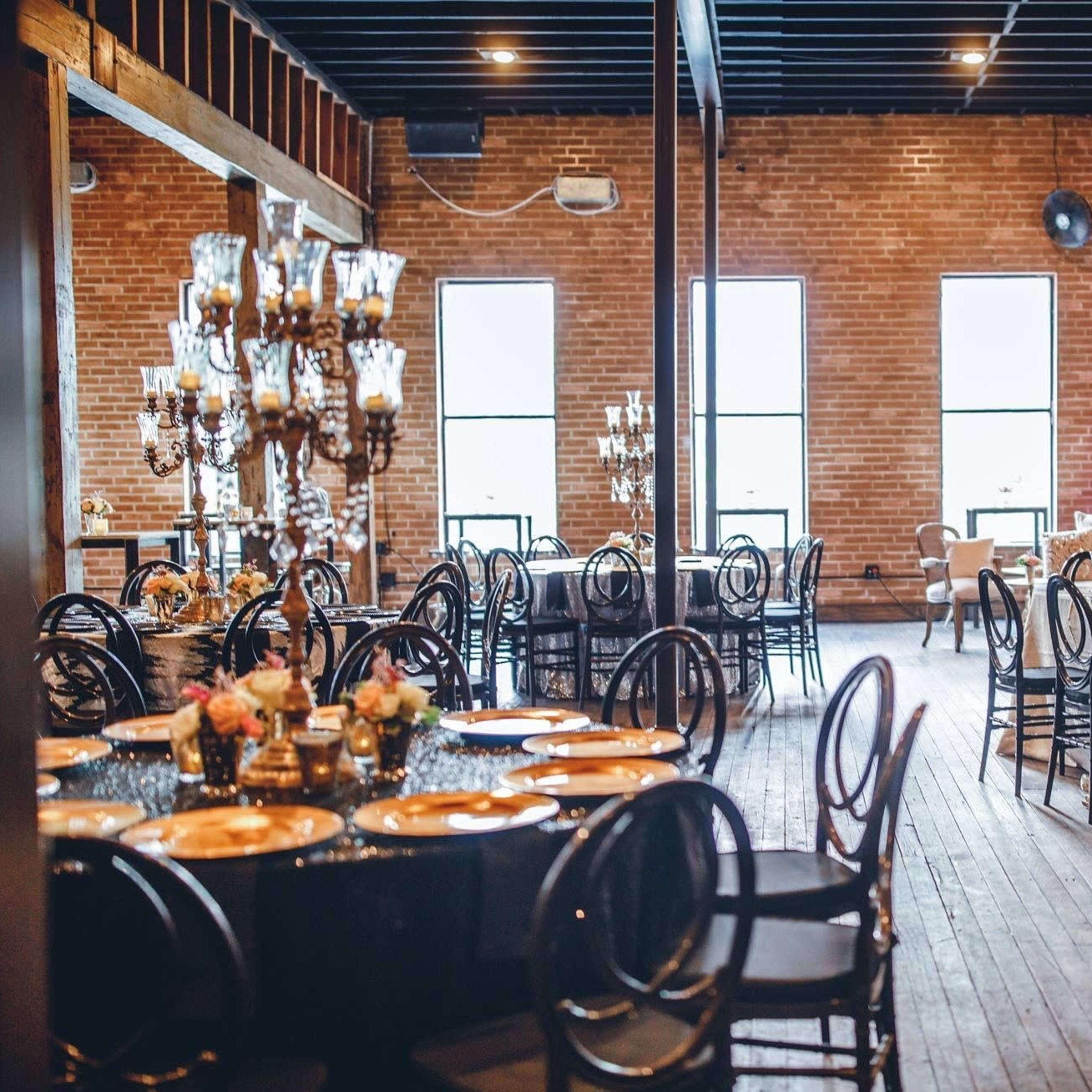 35 Best Outdoor Event Venues for Rent in Houston, TX | Peerspace