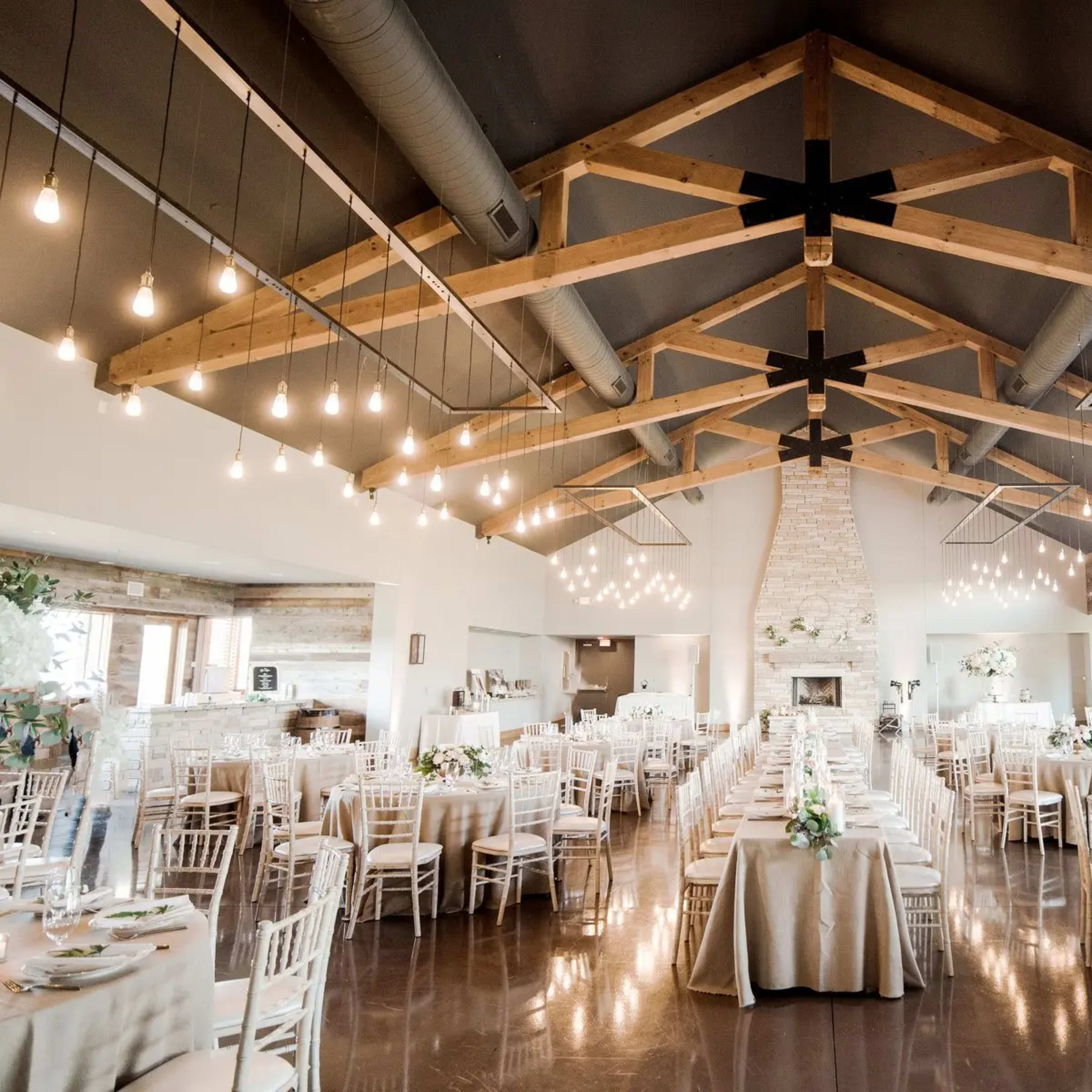 The Best Barns In Dripping Springs, TX | Peerspace