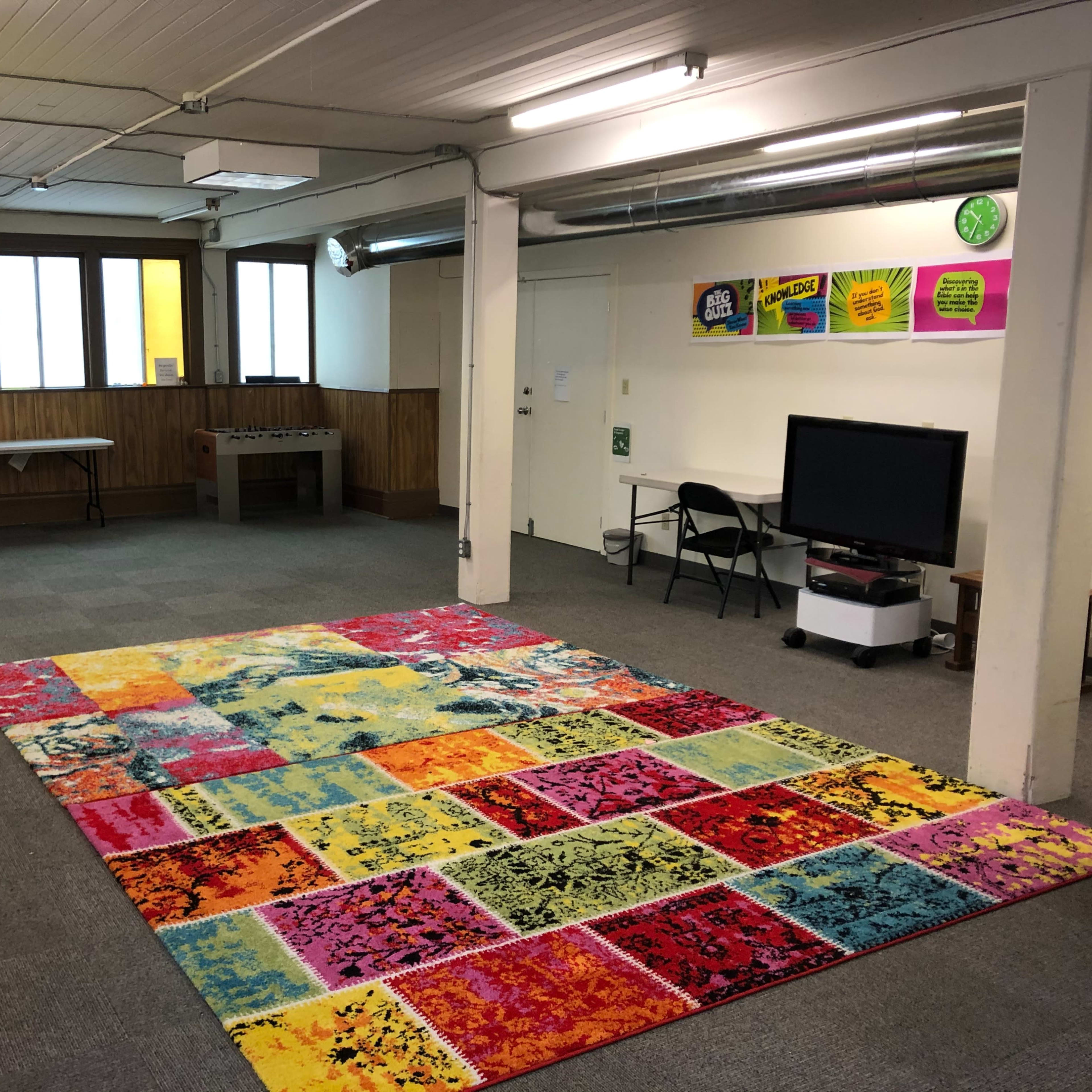 10 Best Workshop Spaces Near Me | Peerspace