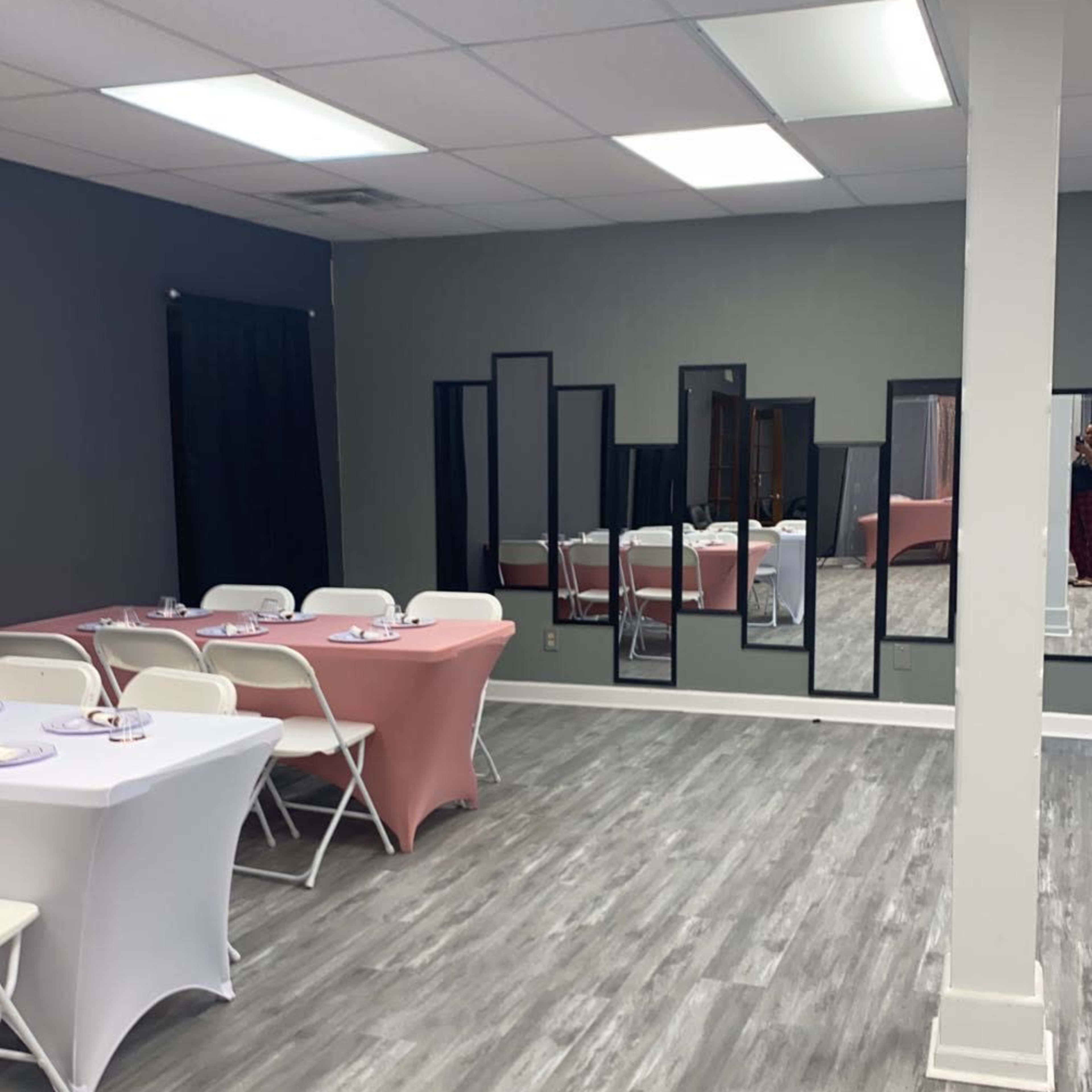 20 Best Dance Studios Near Me | Peerspace