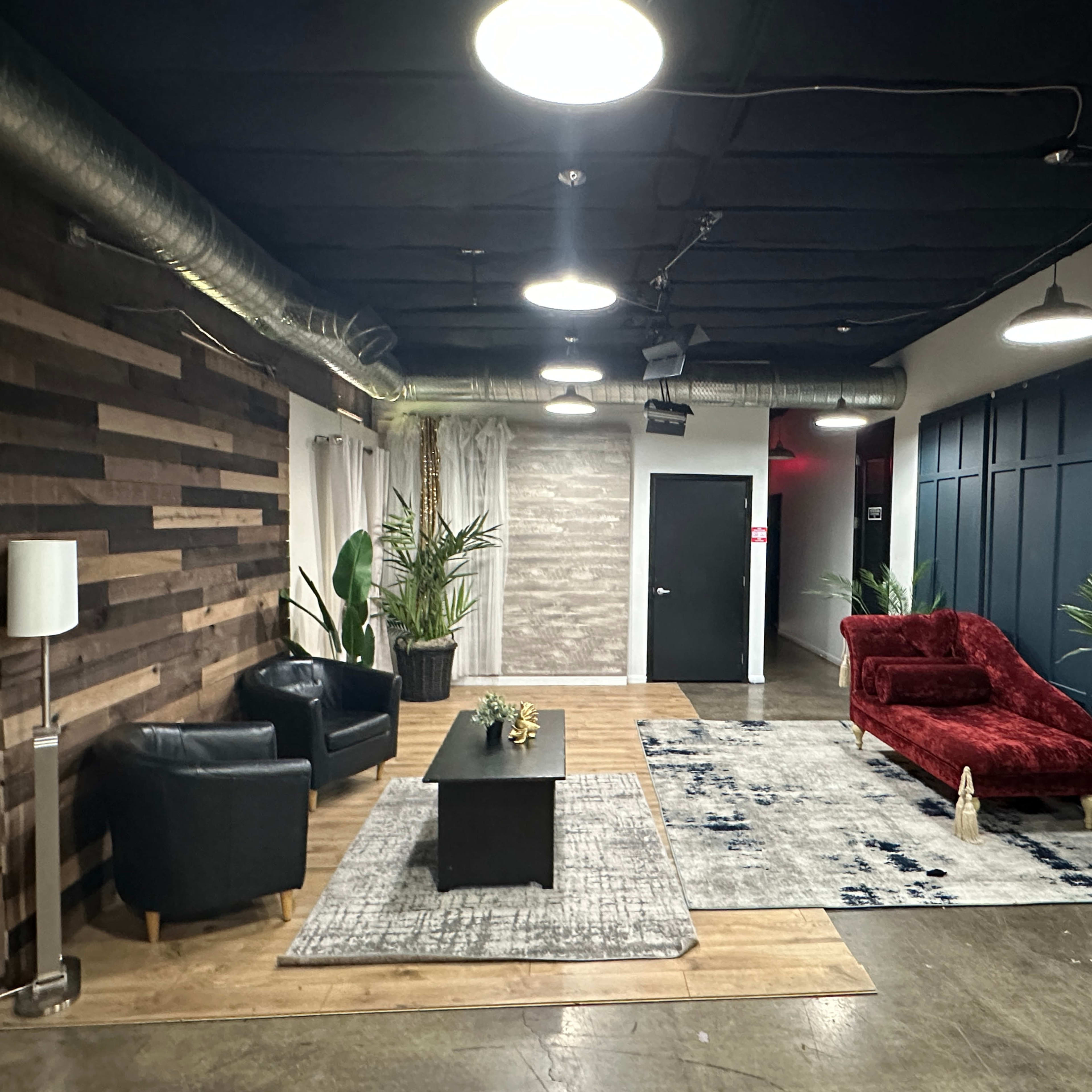 10 Best Flex Spaces for Rent Near Me | Peerspace