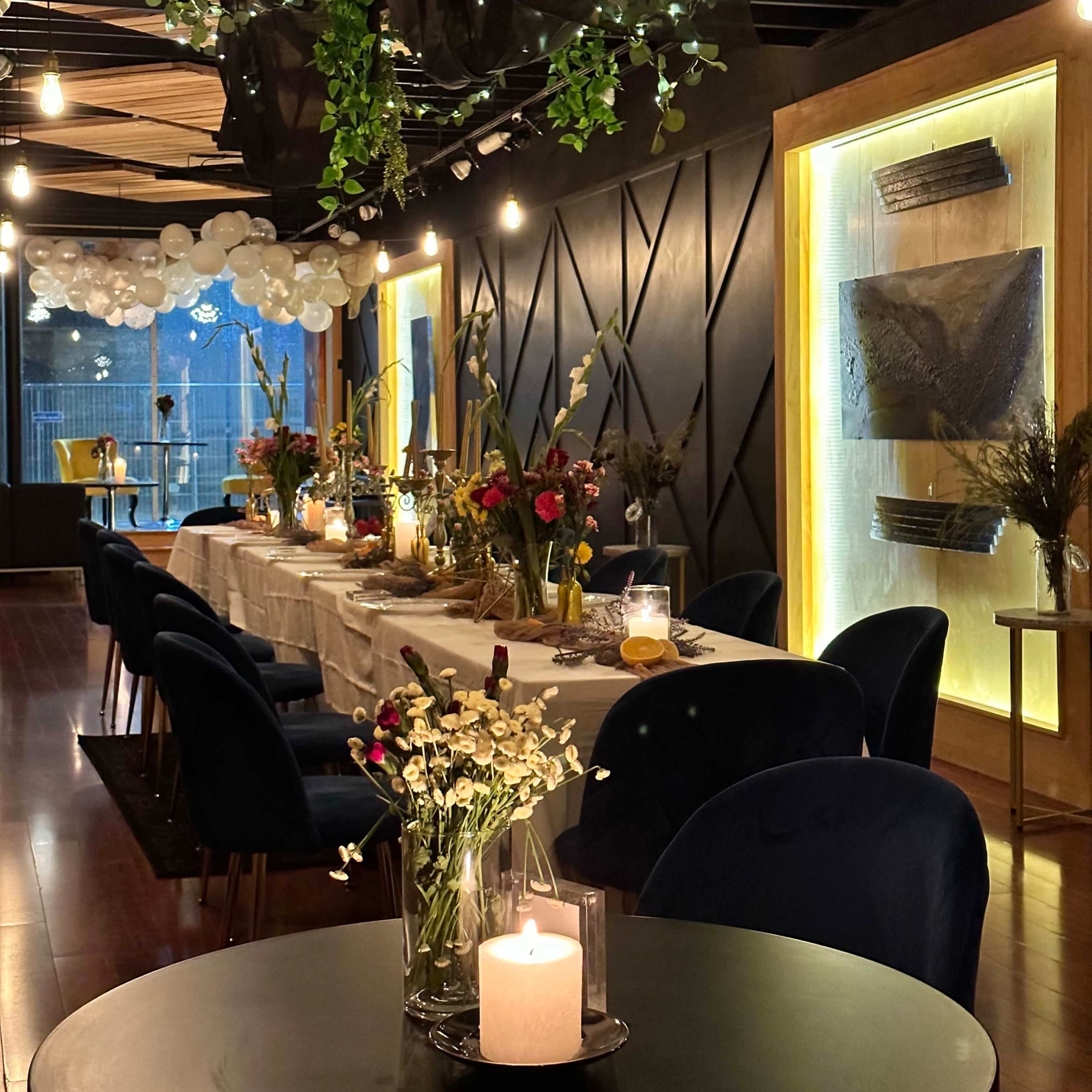 20 Best Micro Wedding Venues Near Me | Peerspace