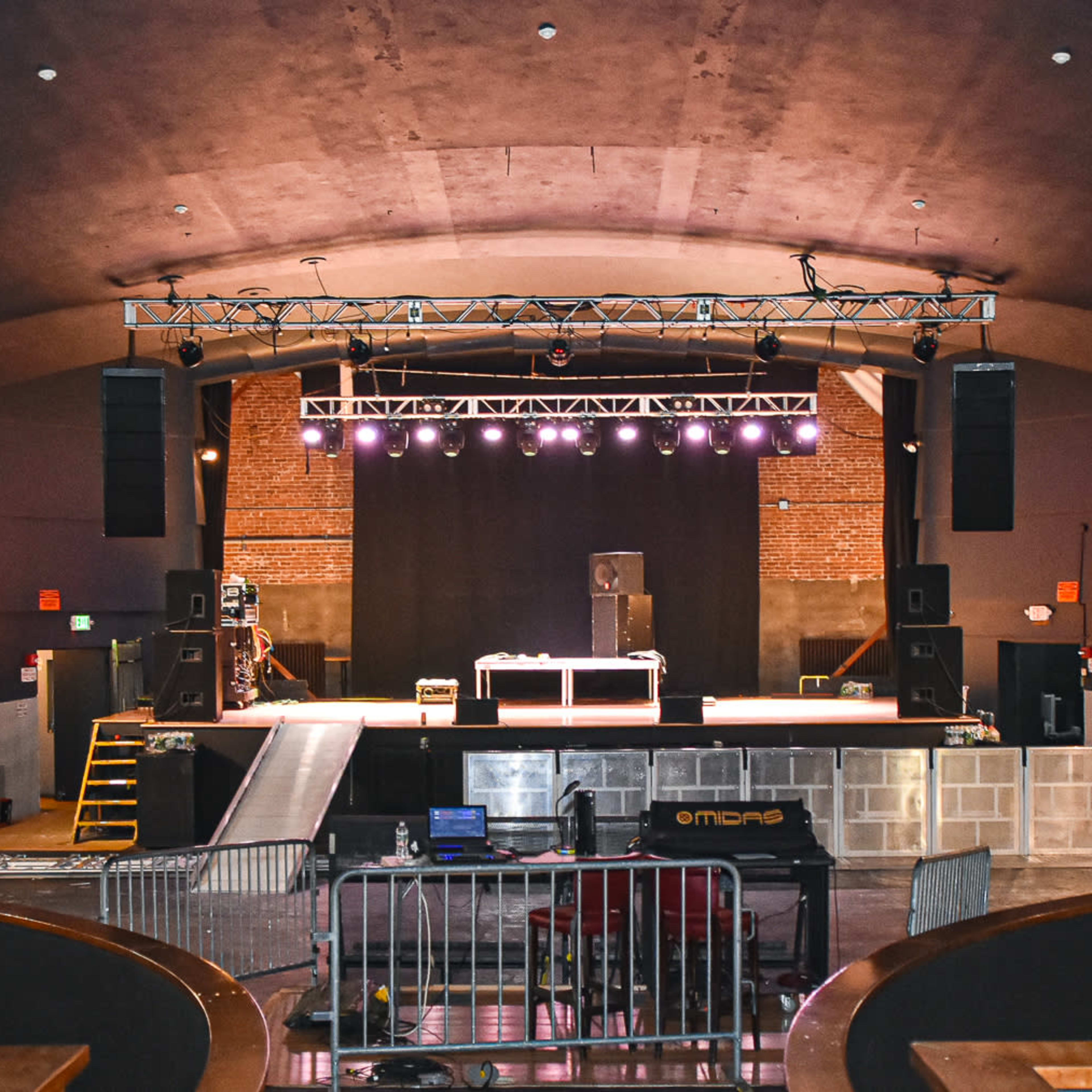 36 Best Party Venues In Hartford, CT | Peerspace