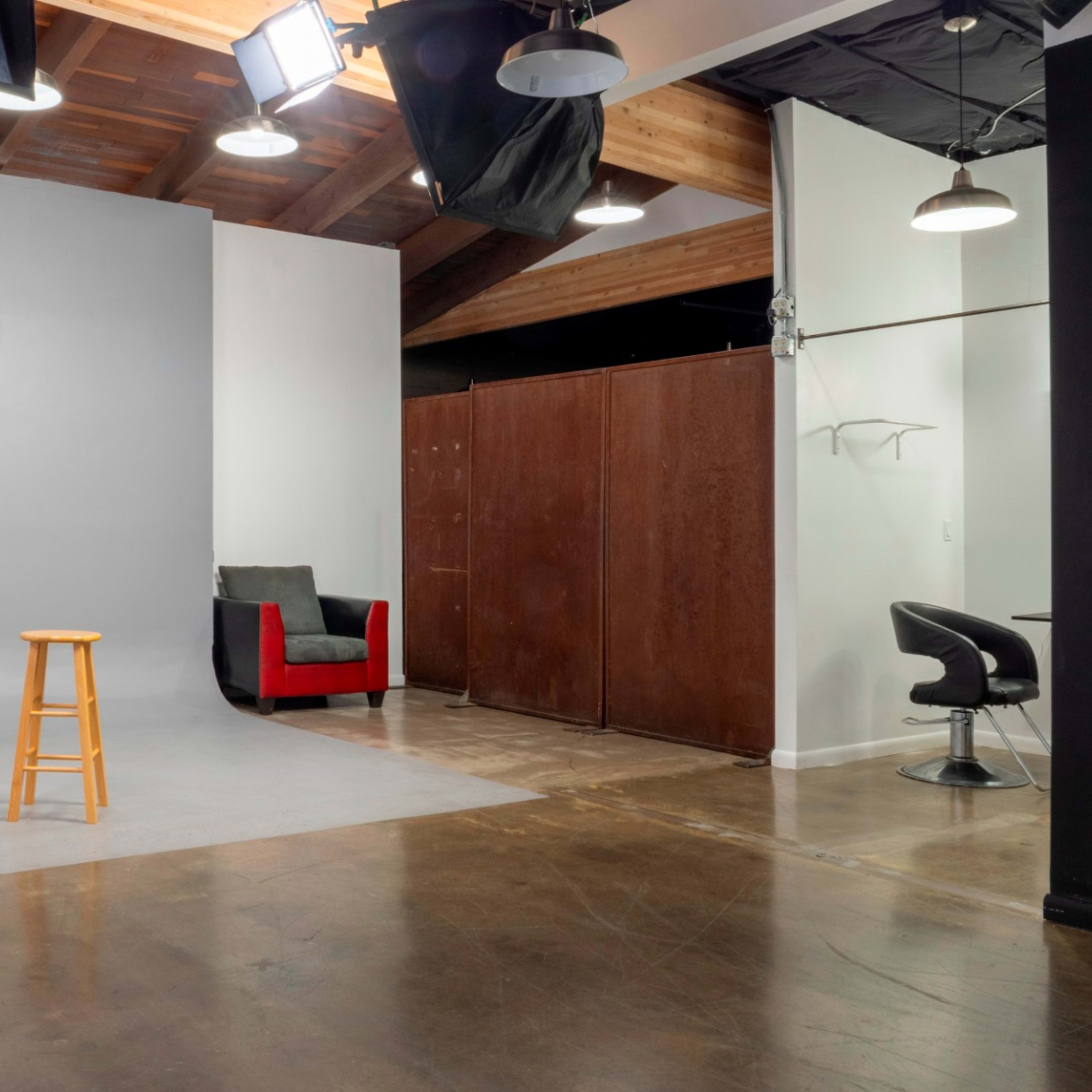 10 Best Party & Reception Venues For Rent in Phoenix, AZ | Peerspace