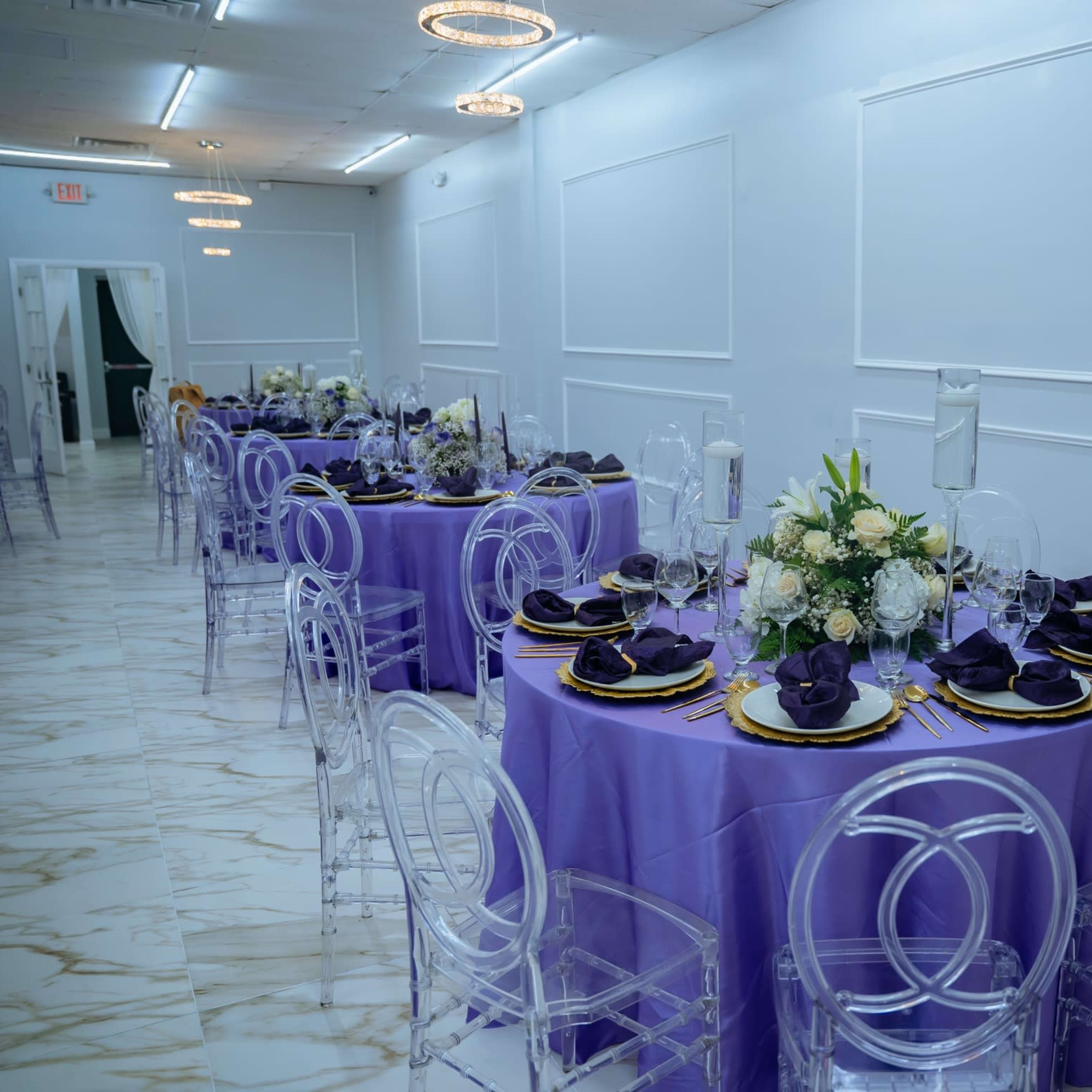 10 Best Graduation Ceremony Venues Near Me | Peerspace