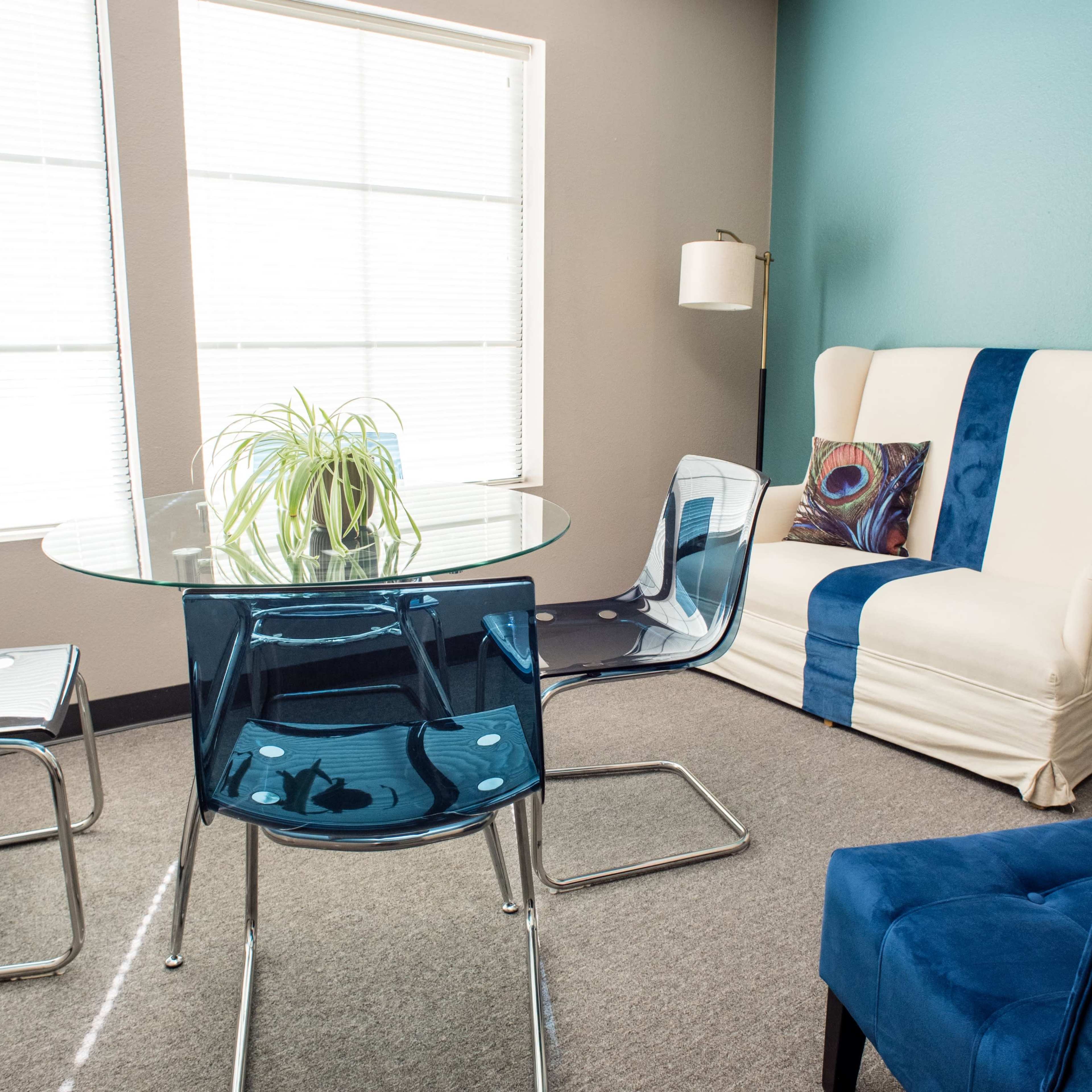 The Best Offices In Temecula, CA | Peerspace