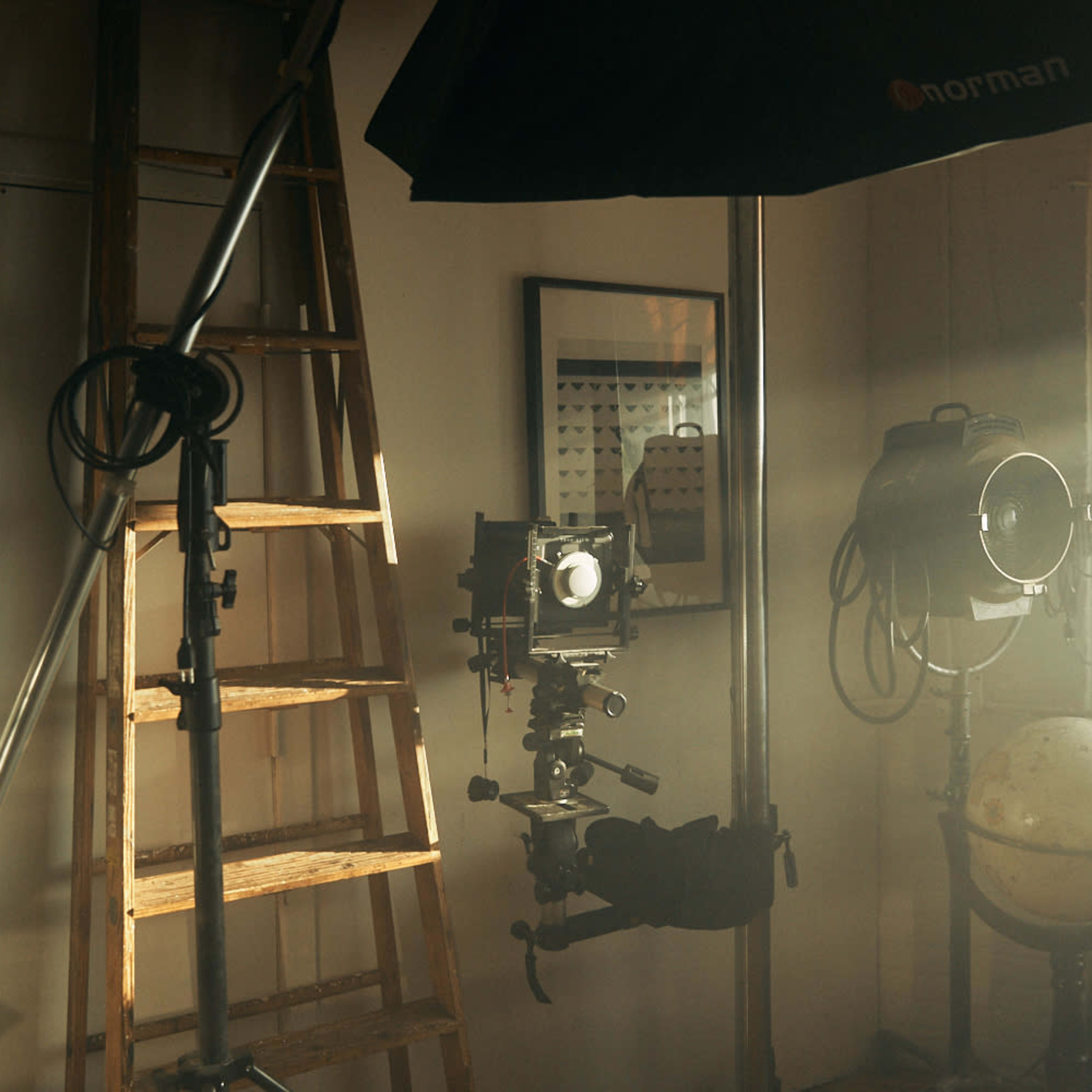 10 Best Film Production Studios Near Me Peerspace