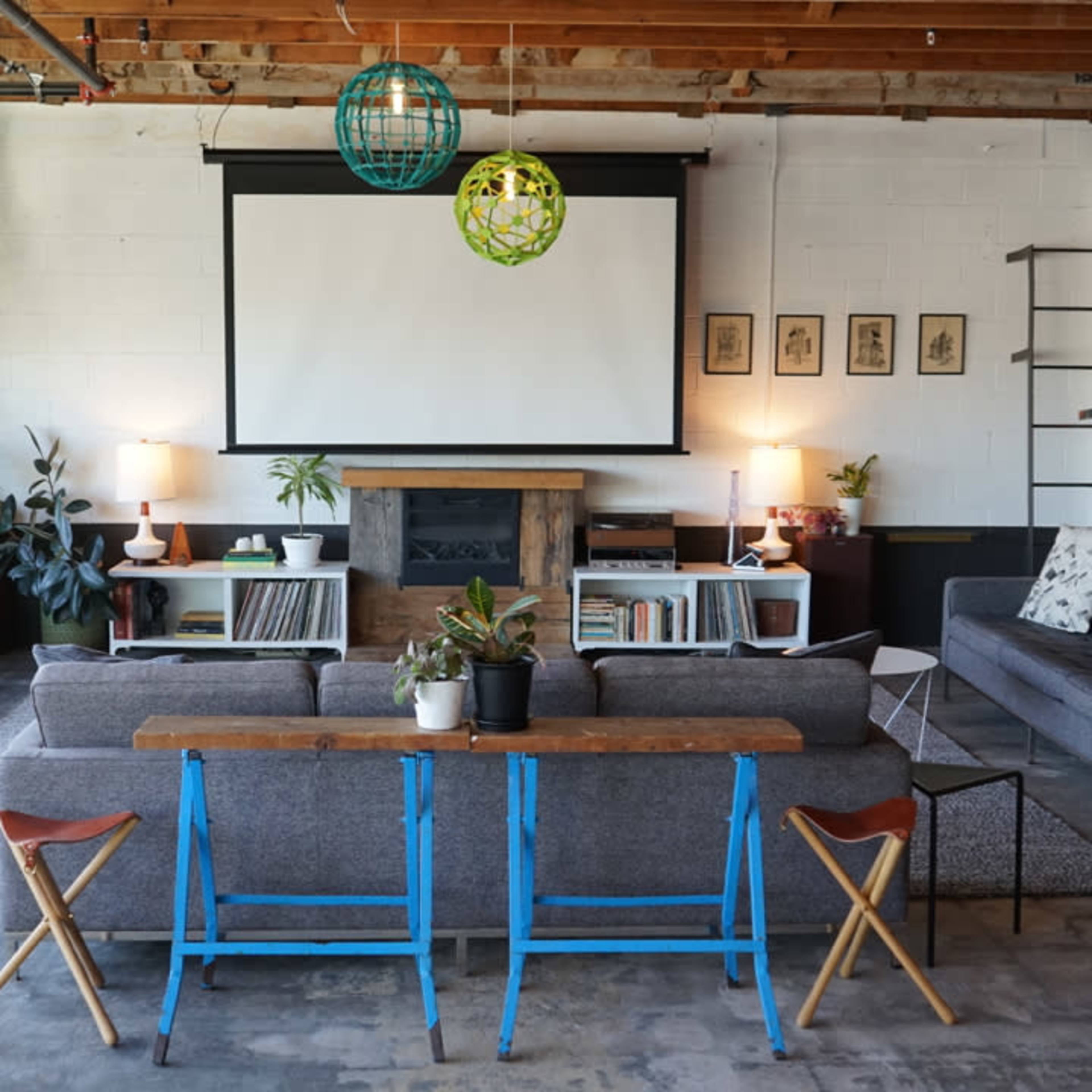 36 Best Meeting Rooms In Portland, OR | Peerspace