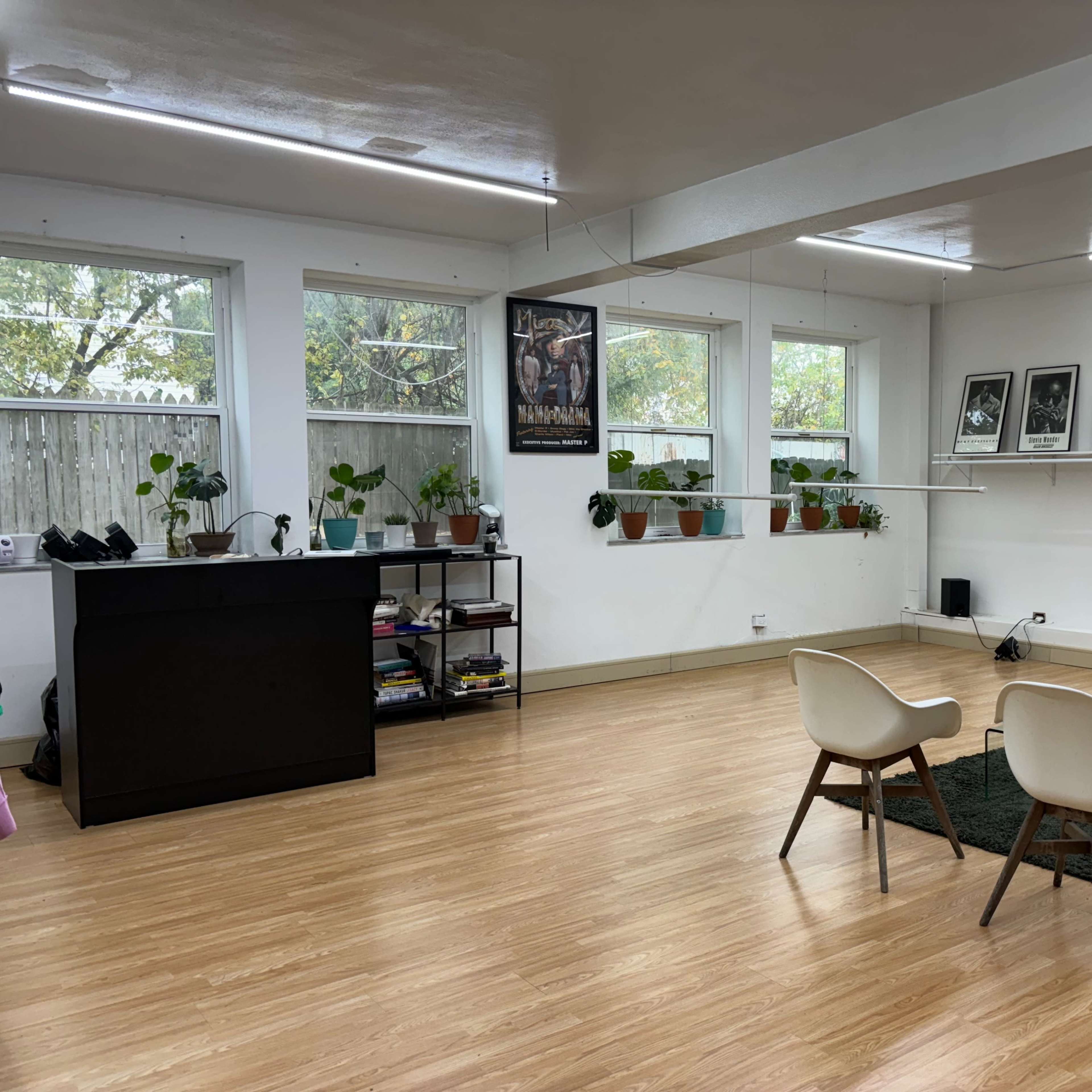 10 Best Pop Up Retail & Storefront Spaces For Rent in Houston, TX ...
