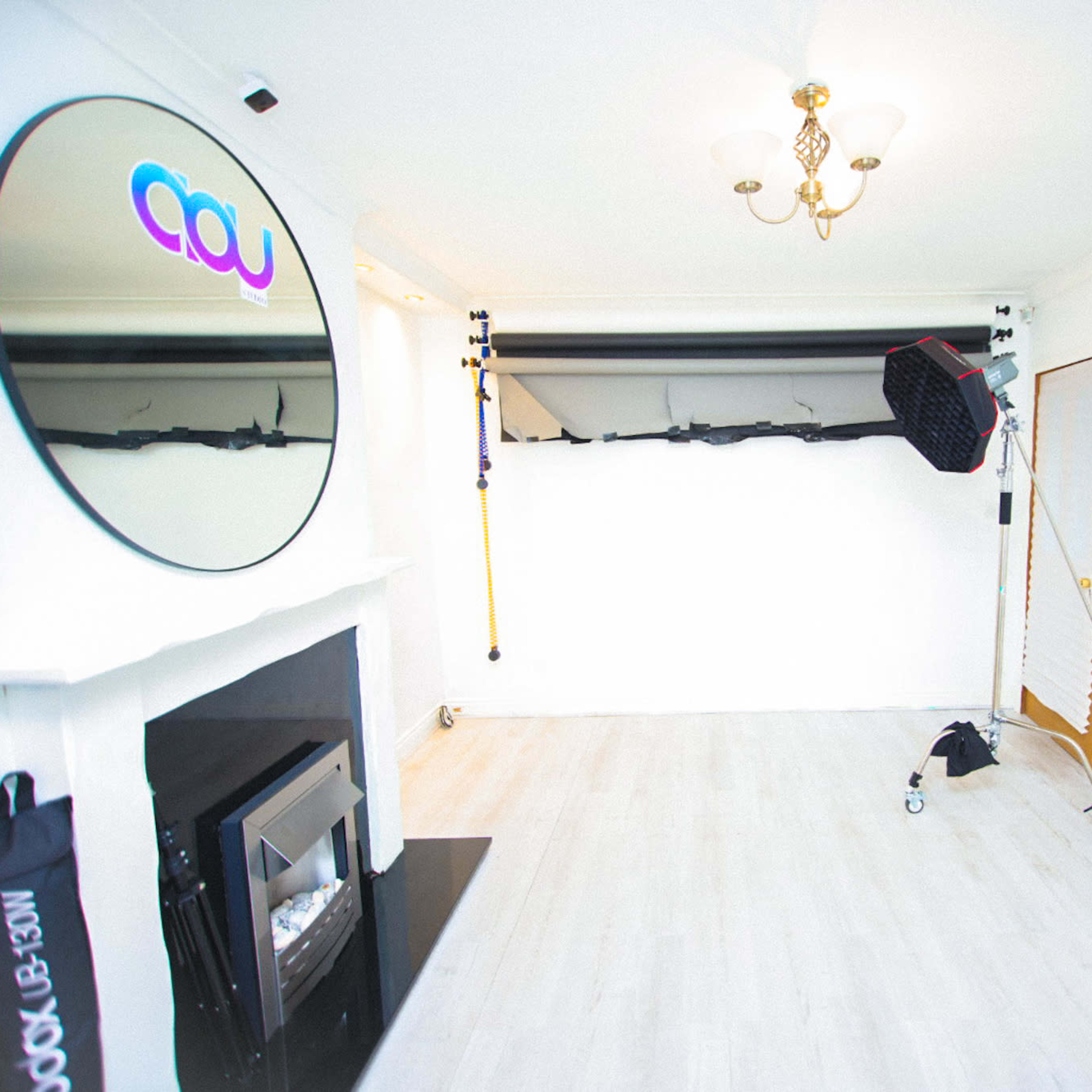10 Best Film & Movie Shoot Locations For Hire in Nottingham, England ...