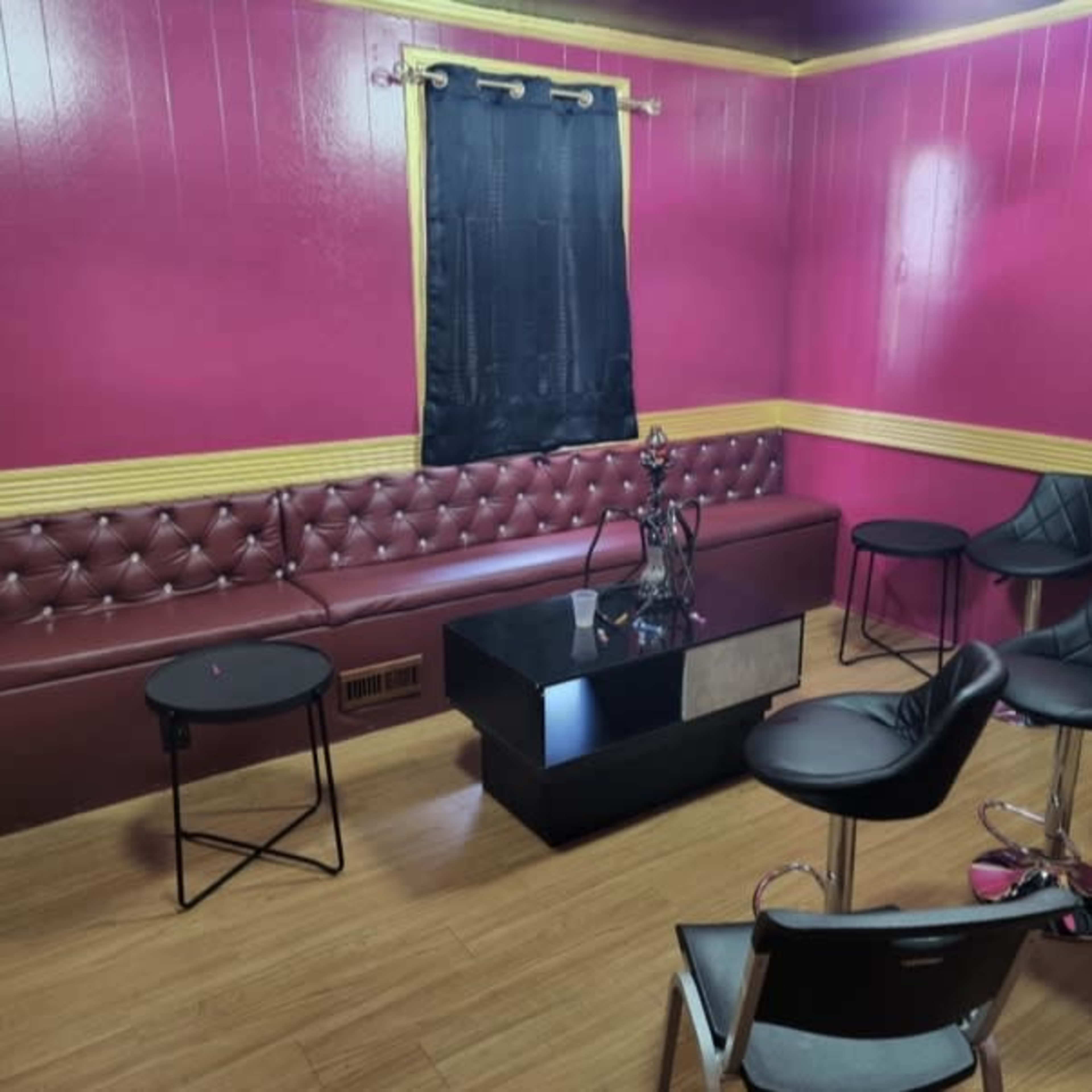 10 Best Outdoor & Backyard Party Venues For Rent in Baltimore, MD ...