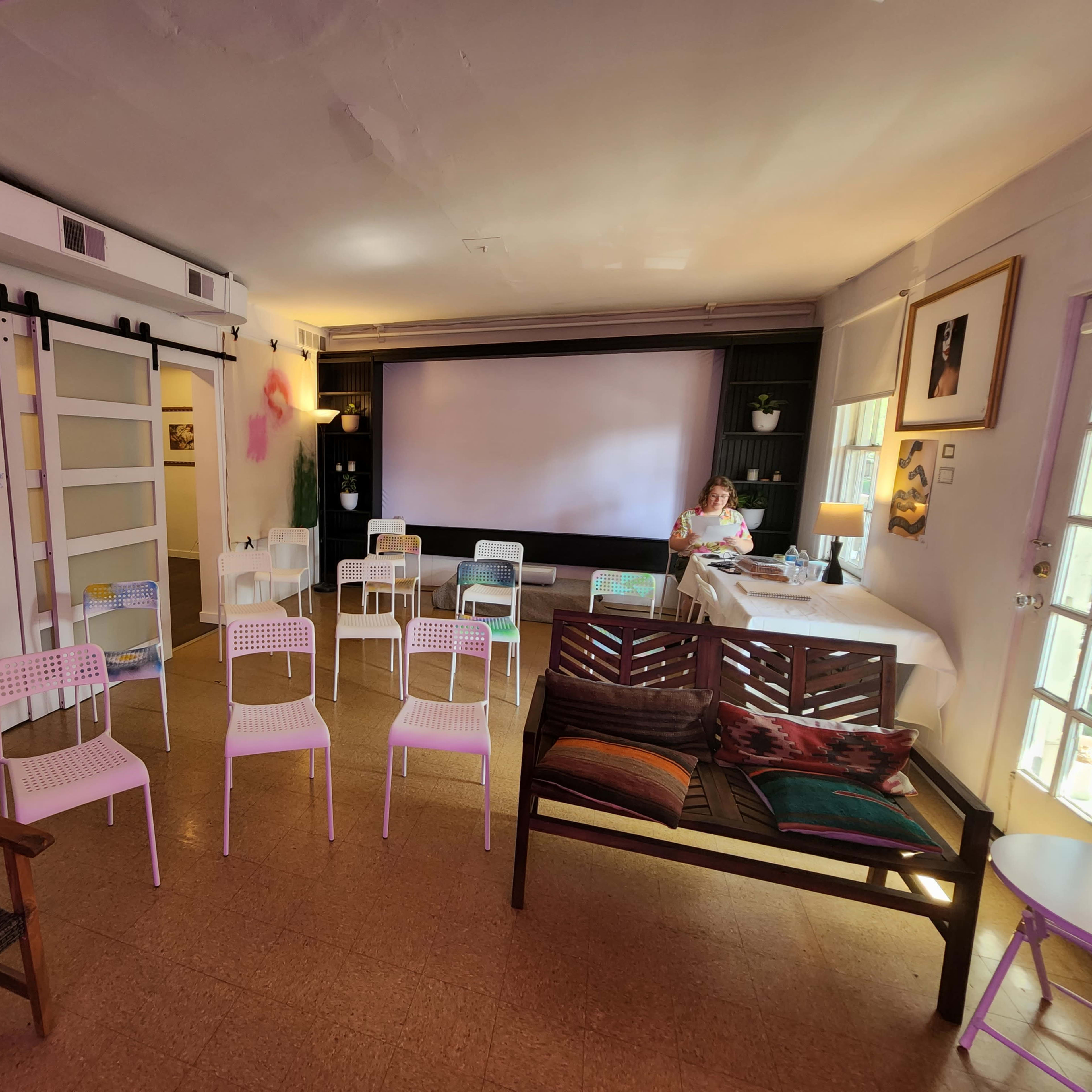 10 Best Museums for Rent Near Me | Peerspace