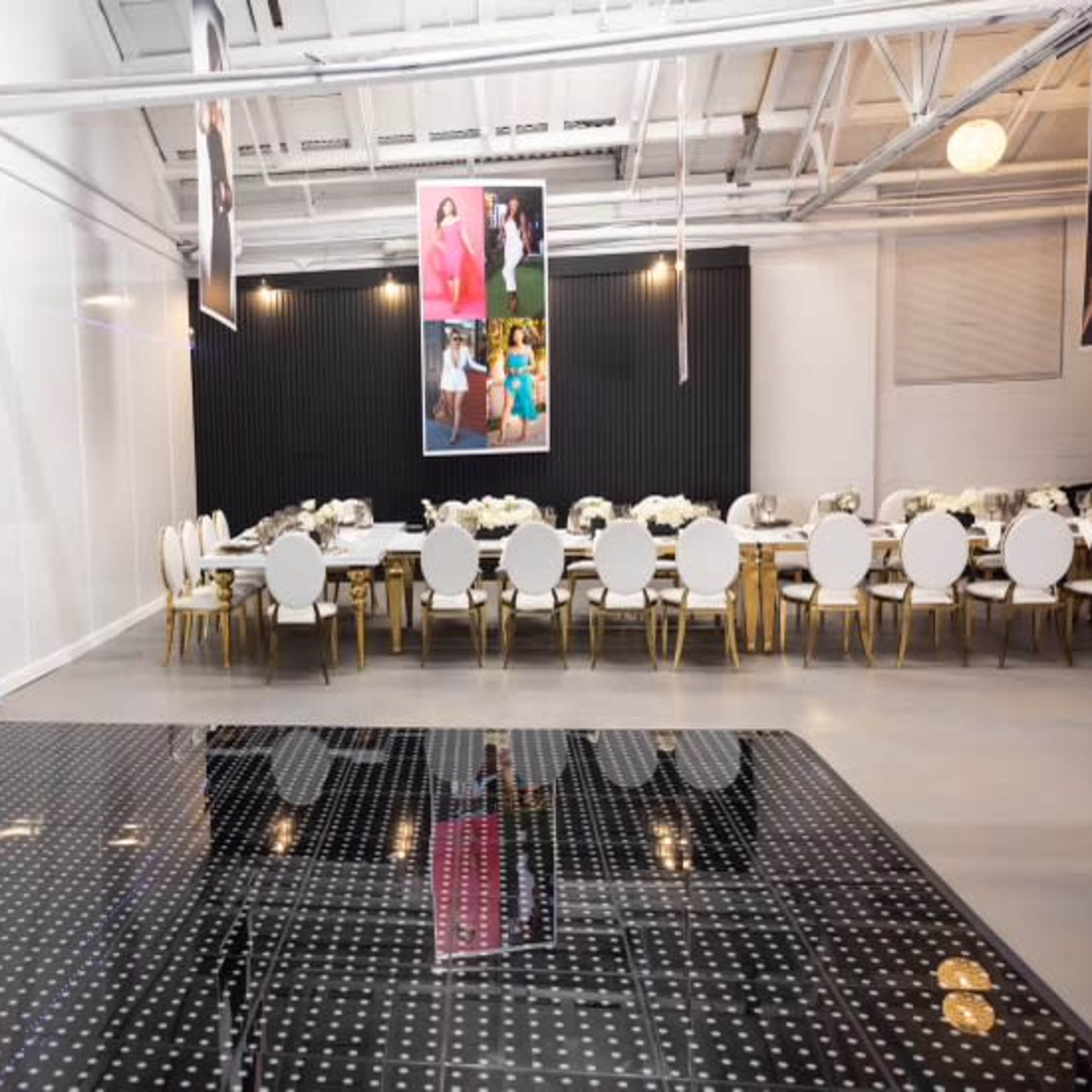 10 Best Kids Birthday Party Venues Near Me | Peerspace