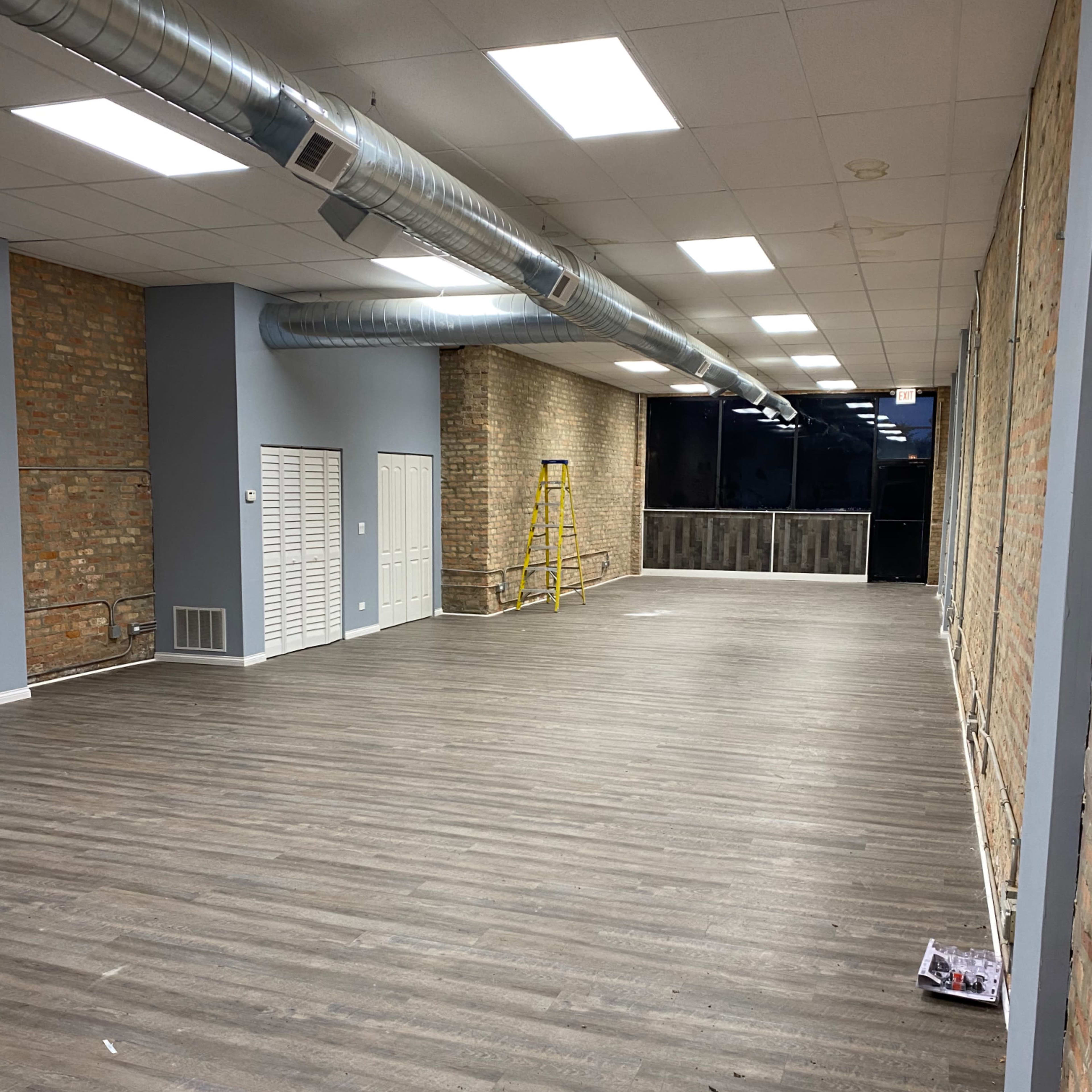 10 Best Pop Up Retail & Storefront Spaces For Rent in Chicago, IL ...