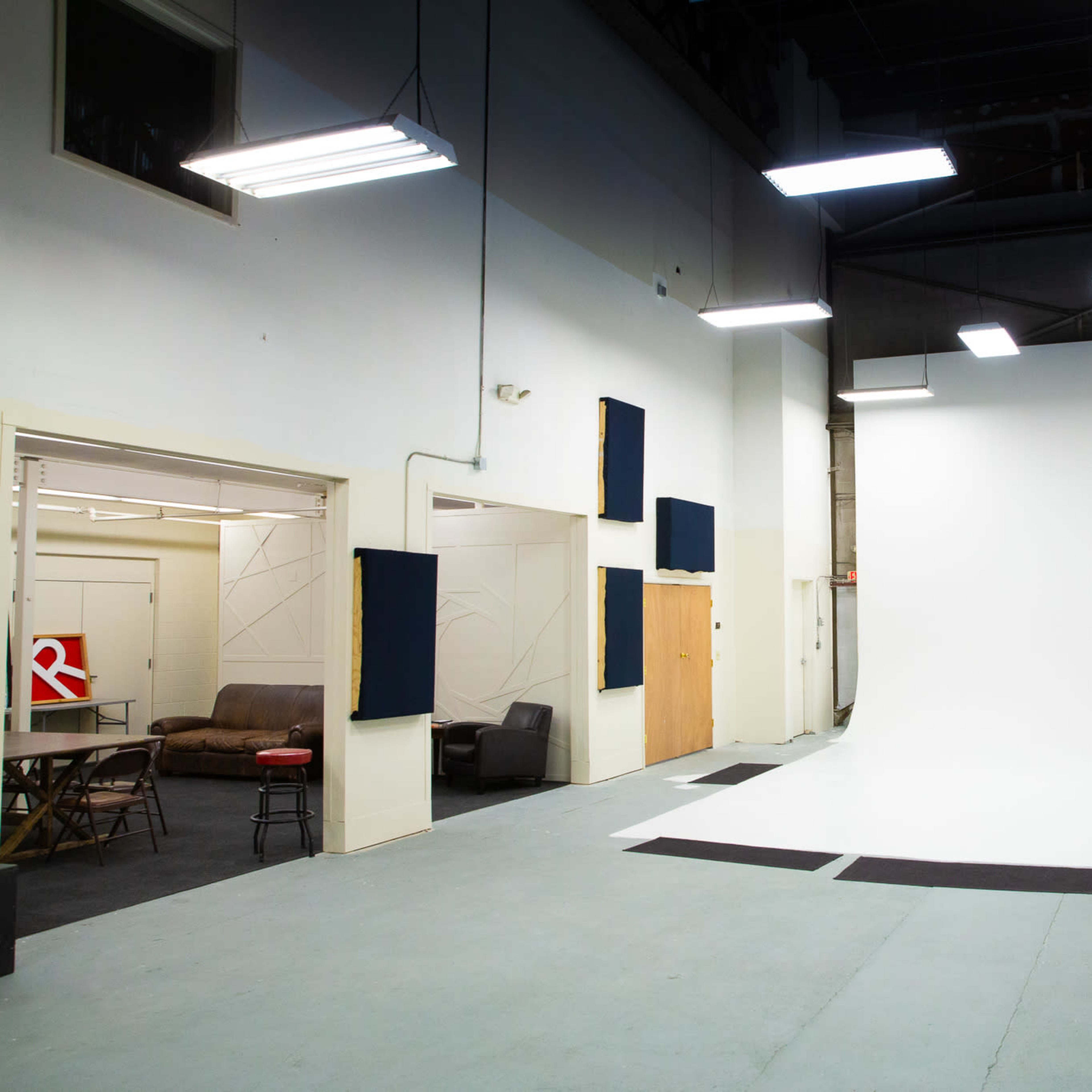 10 Best Meeting Rooms For Rent in Providence, RI | Peerspace