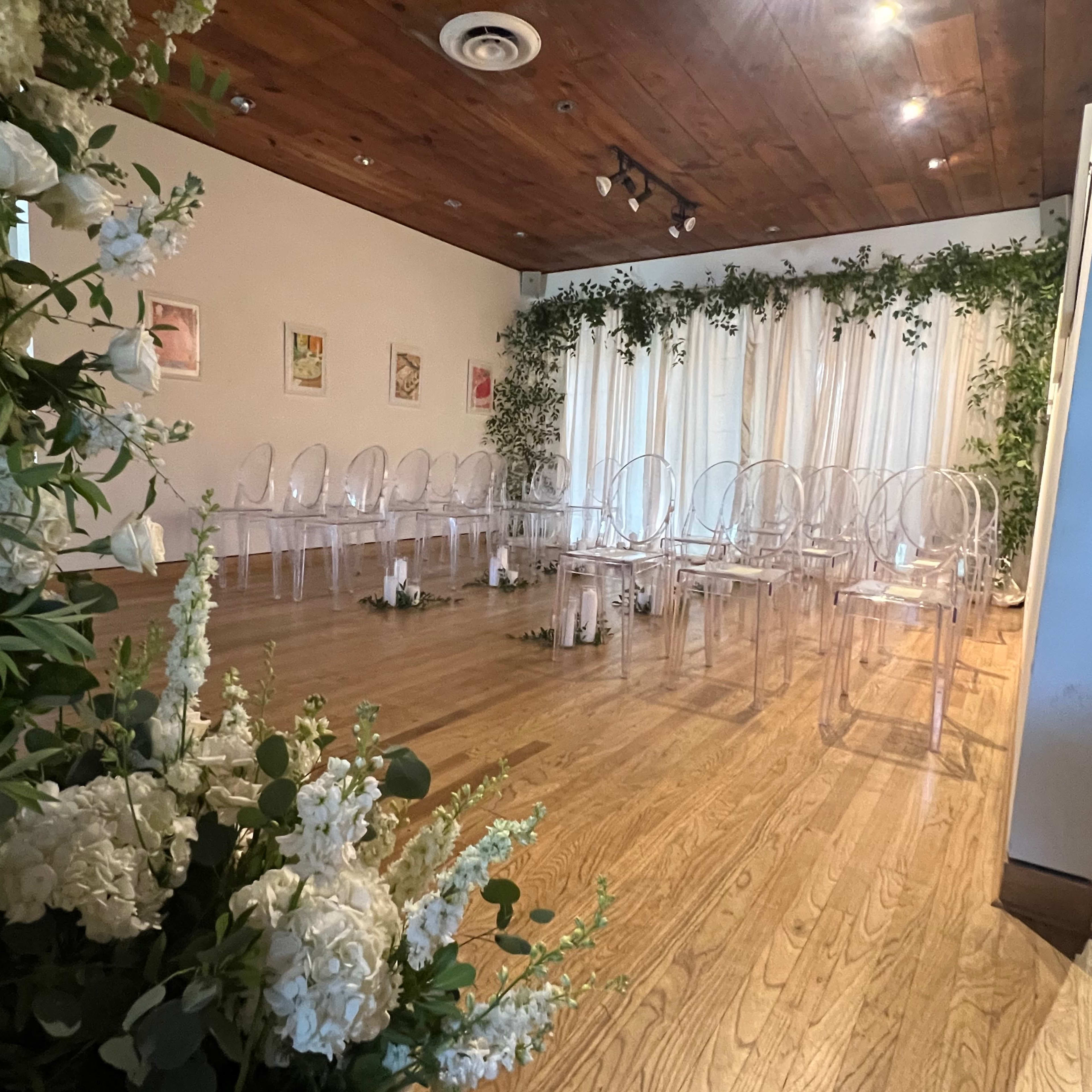 10 Best Pop Up Retail & Storefront Spaces For Rent in Houston, TX ...