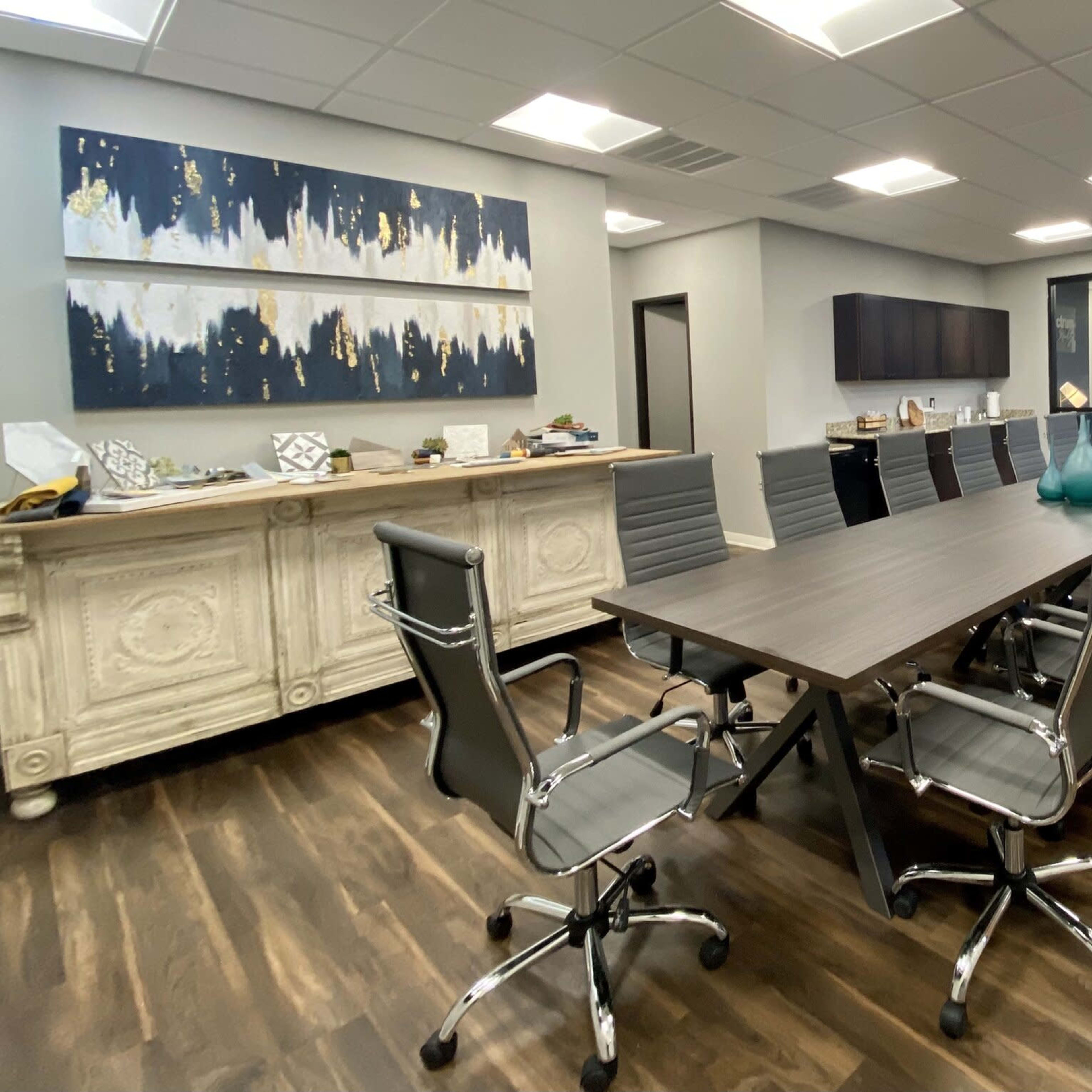 10 Best Team Meeting Spaces Near Me | Peerspace
