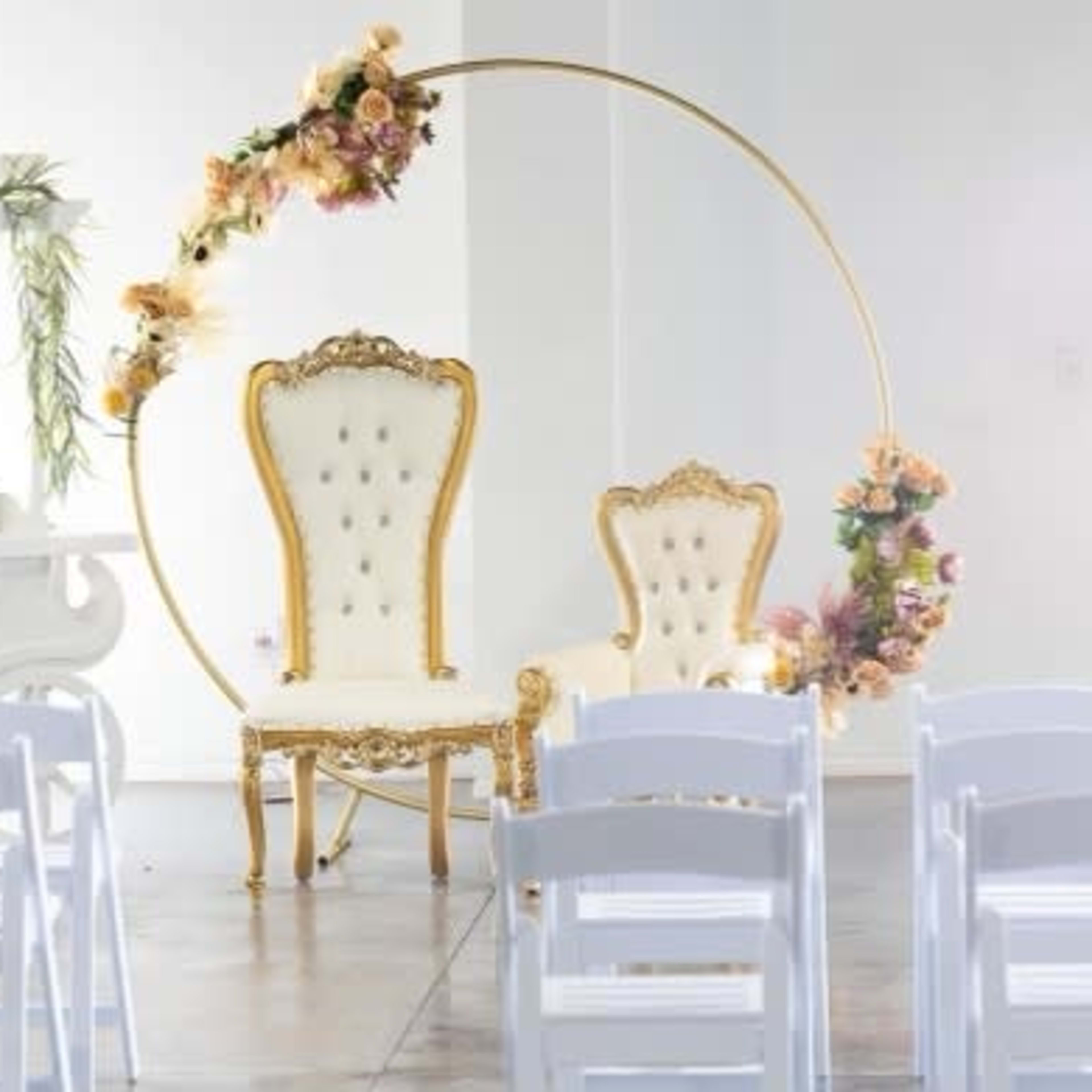 10 Best Outdoor & Open Space Event Venues For Rent in Houston, TX ...