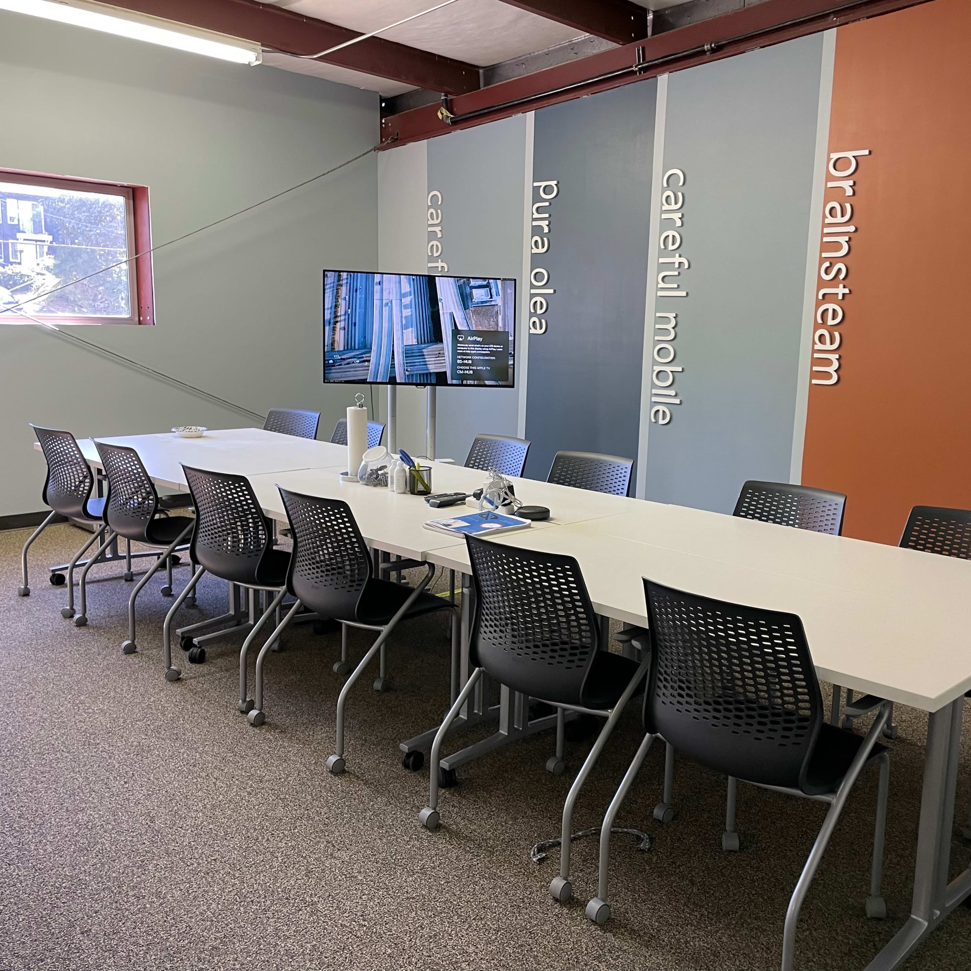 12 Best Warehouses In Seattle, WA | Peerspace