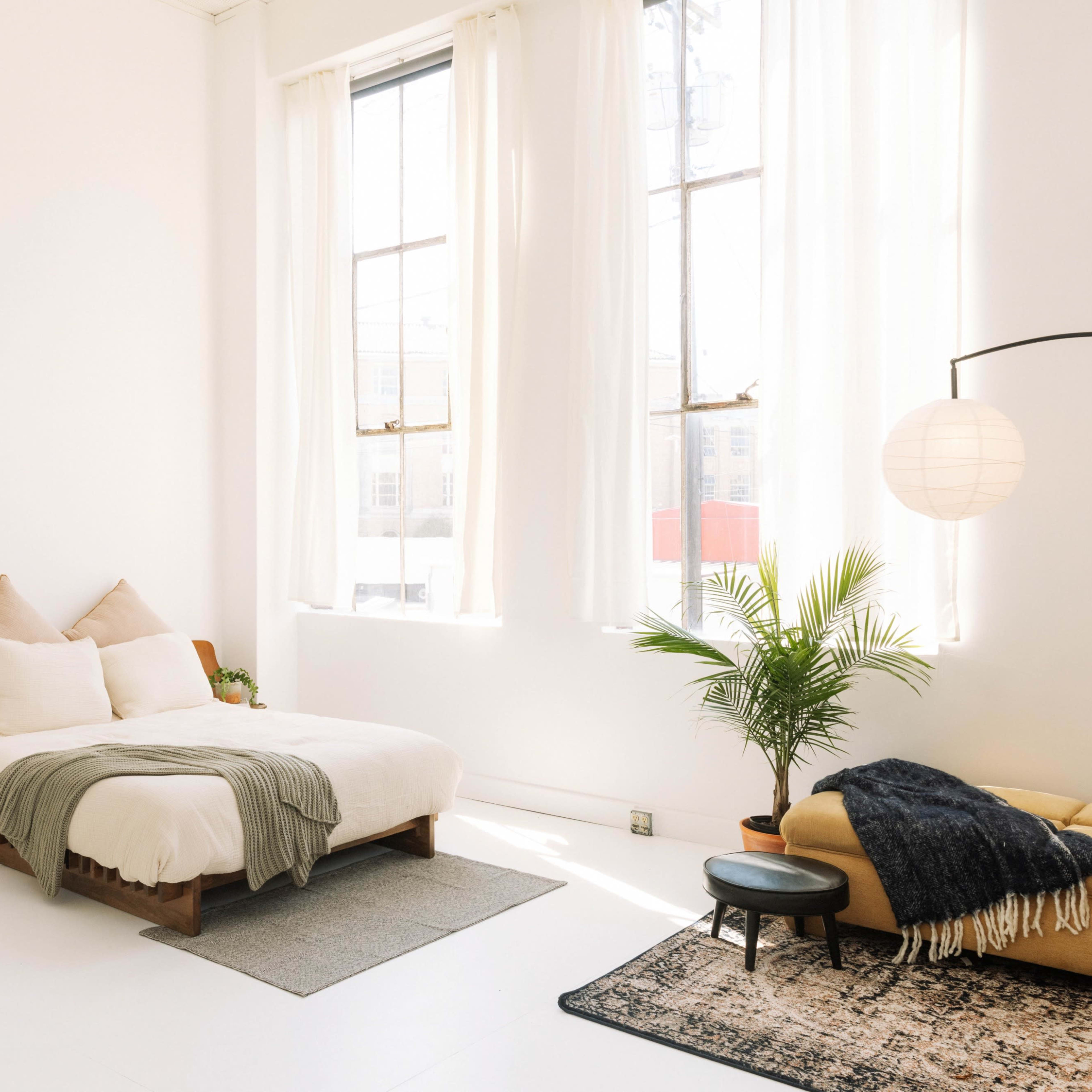 10 Best Unique & Creative Art Studios for Rent in Seattle, WA | Peerspace