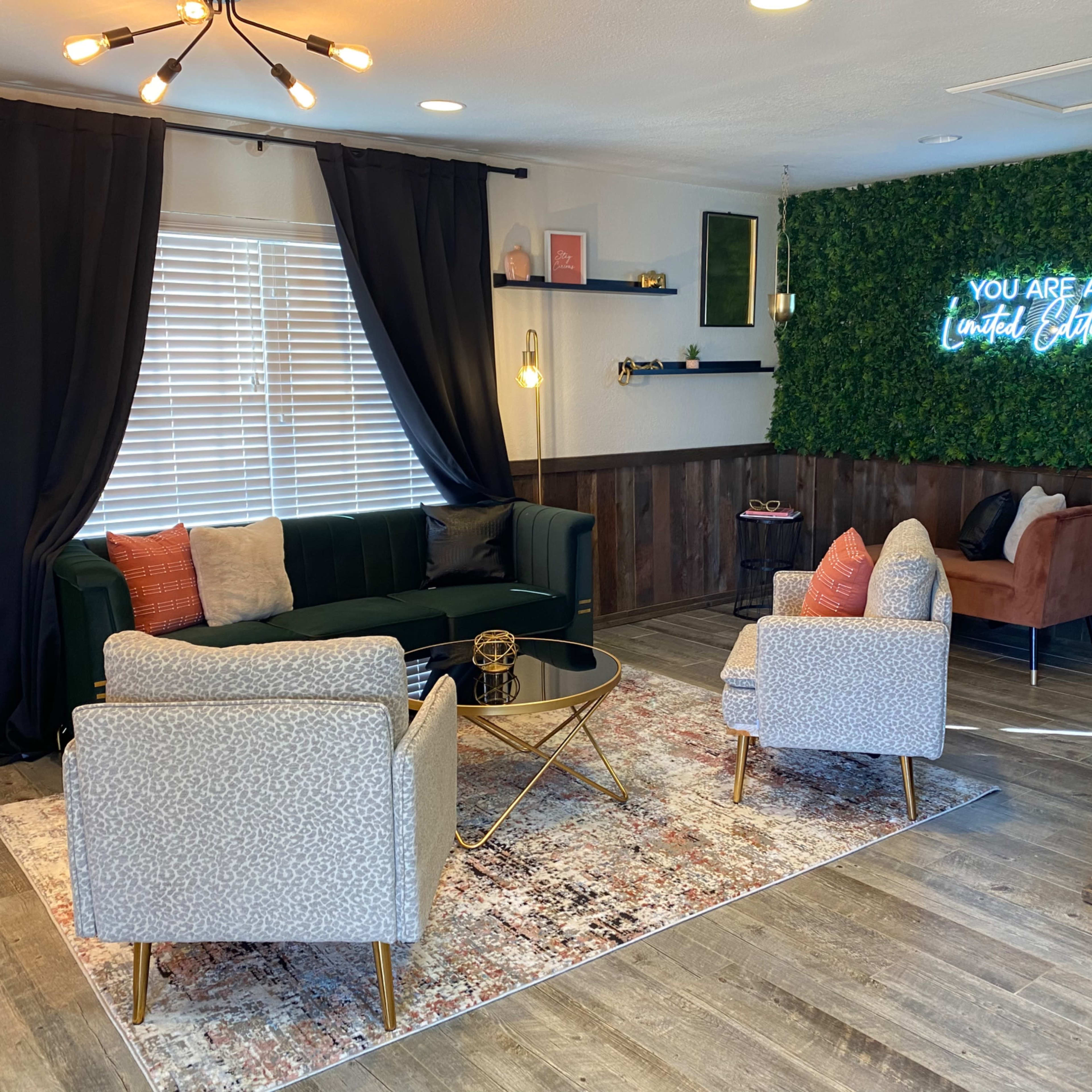 10 Best Unique Podcast Studios & Rooms for Rent in North Richland Hills ...