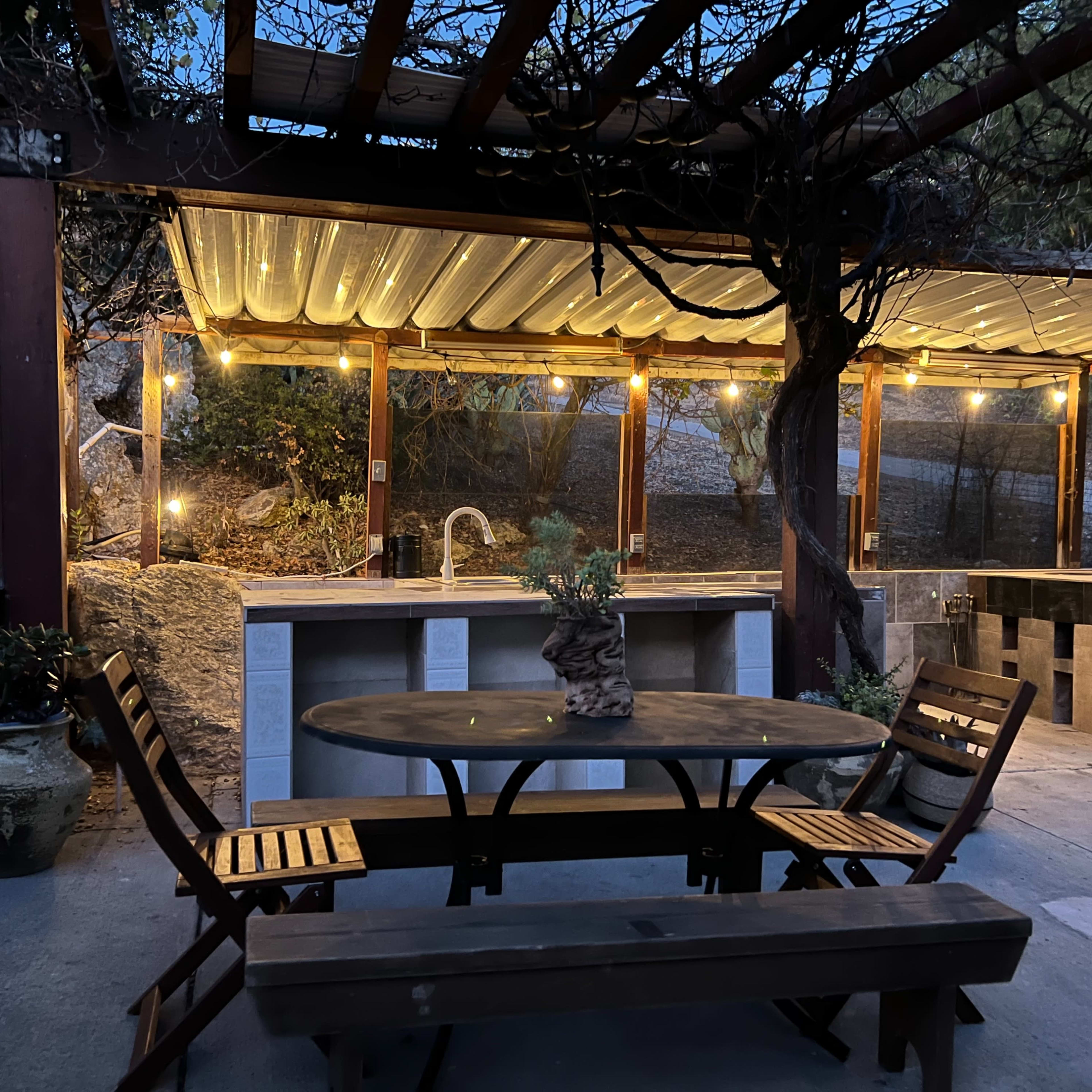 4 Best Kitchens In Santa Maria, CA | Peerspace