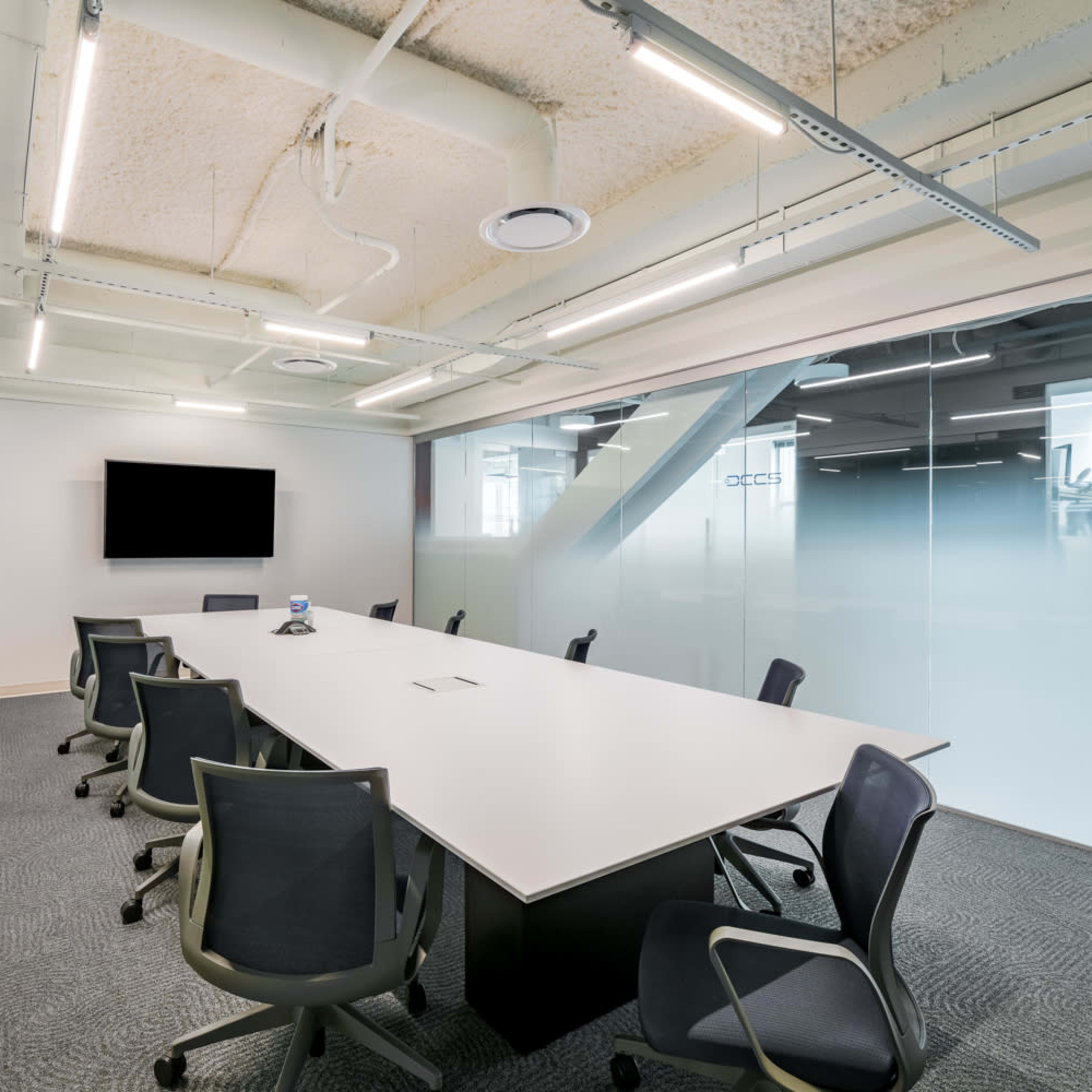 10 Best Conference Rooms & Boardrooms For Rent in Washington, DC ...